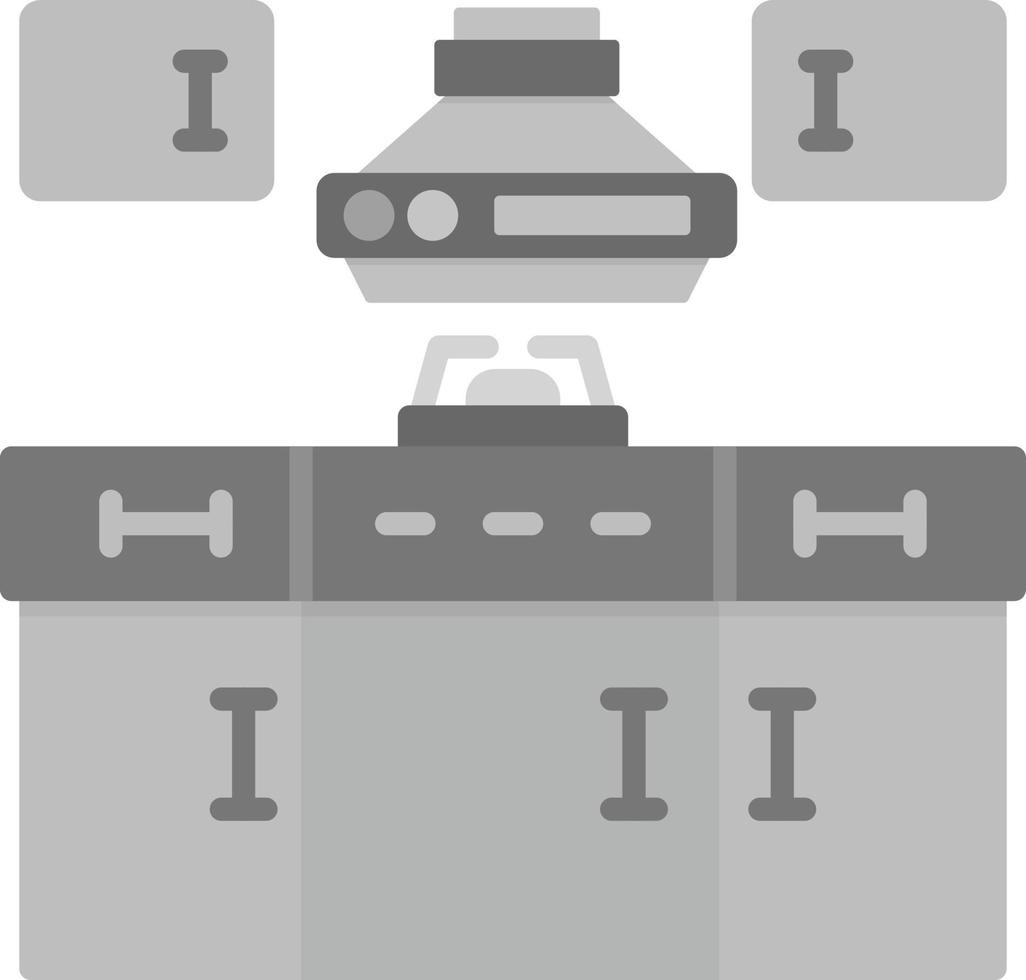 Kitchen Creative Icon Design 15968034 Vector Art at Vecteezy