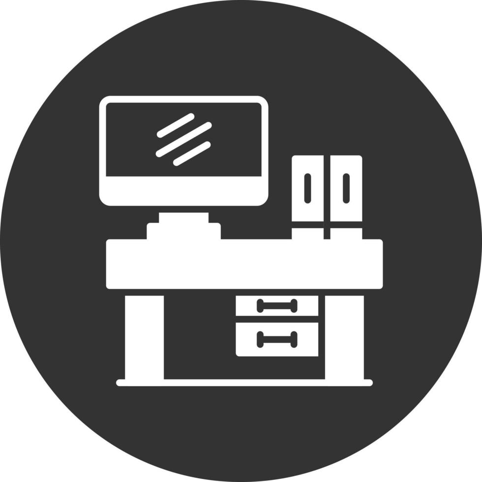 Workspace Creative Icon Design 15969783 Vector Art at Vecteezy Workspace Creative Icon Design 15969783 Vector Art at Vecteezy