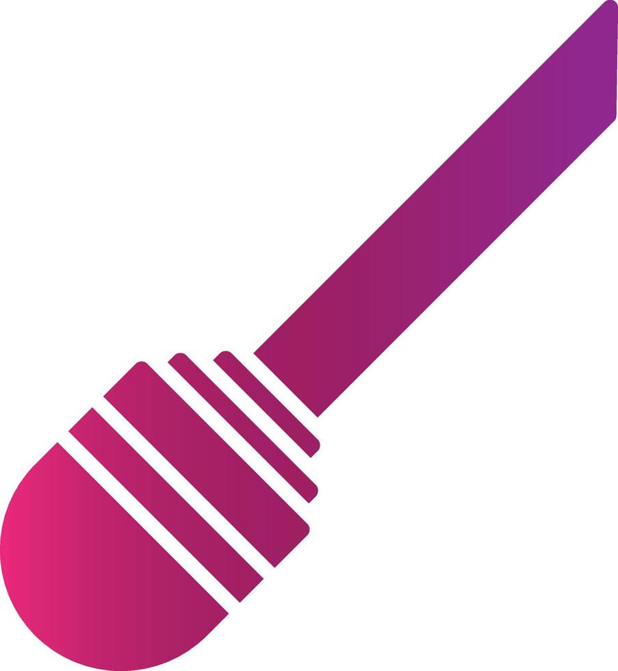 Scratch Creative Icon Design 15971500 Vector Art at Vecteezy