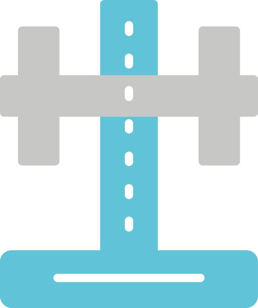 icono de vector de soporte lcd 15973637 Vector en Vecteezy