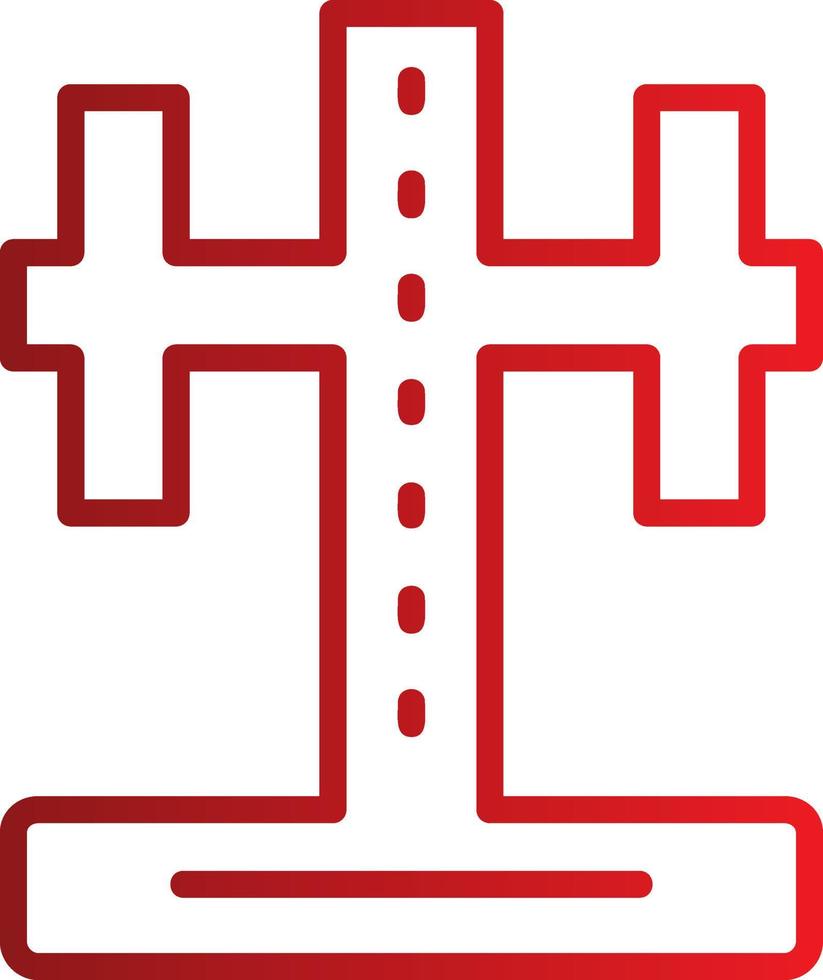 icono de vector de soporte lcd 15973755 Vector en Vecteezy