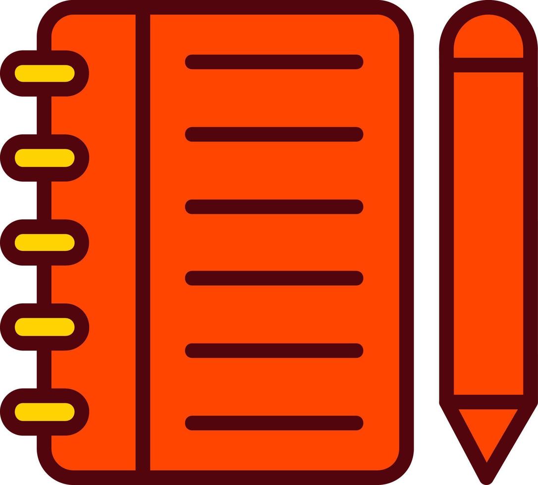 Assignment Vector Icon 15974004 Vector Art at Vecteezy Assignment Vector Icon 15974004 Vector Art at Vecteezy