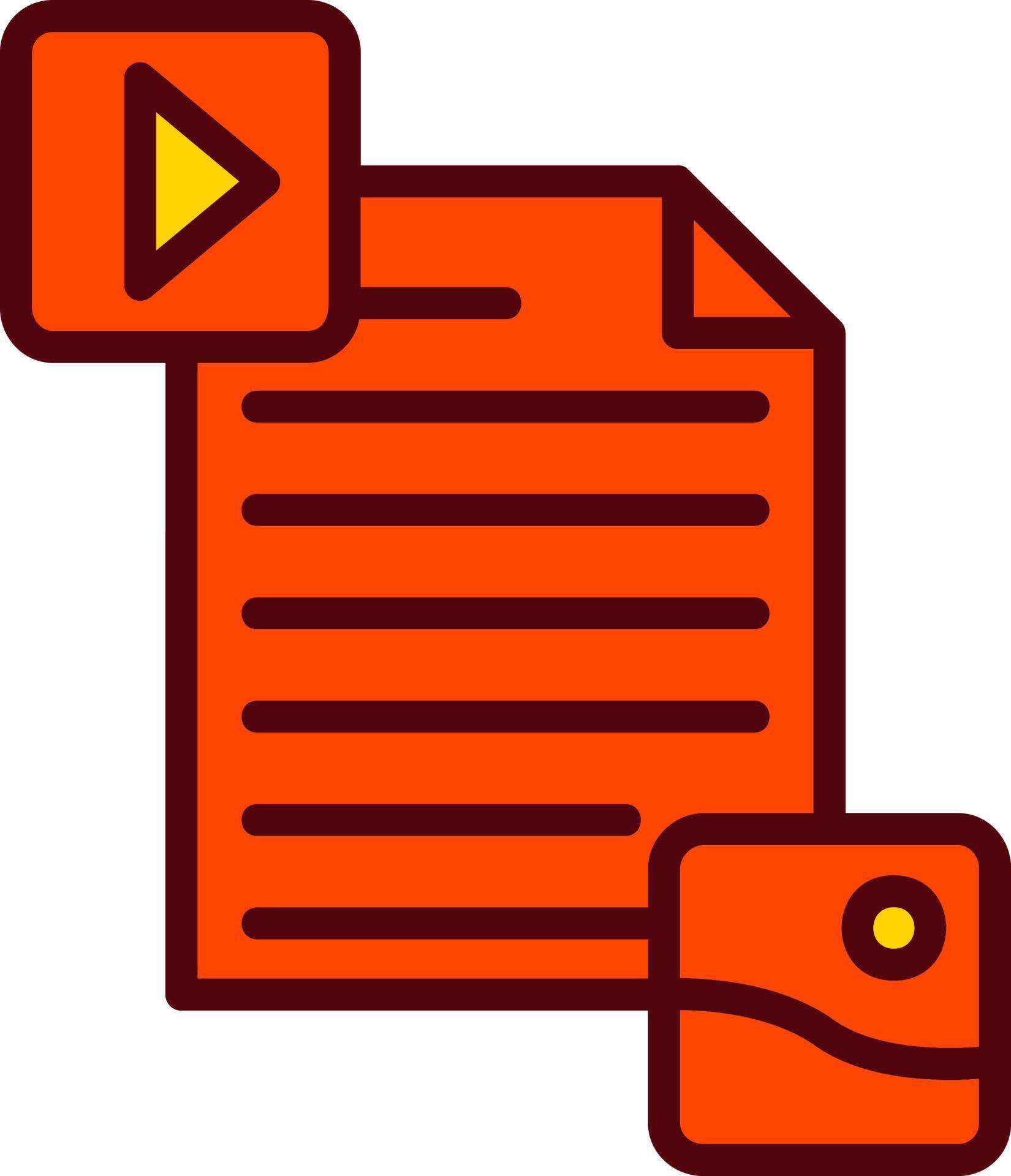 Materials Vector Icon 15974026 Vector Art at Vecteezy Materials Vector Icon 15974026 Vector Art at Vecteezy