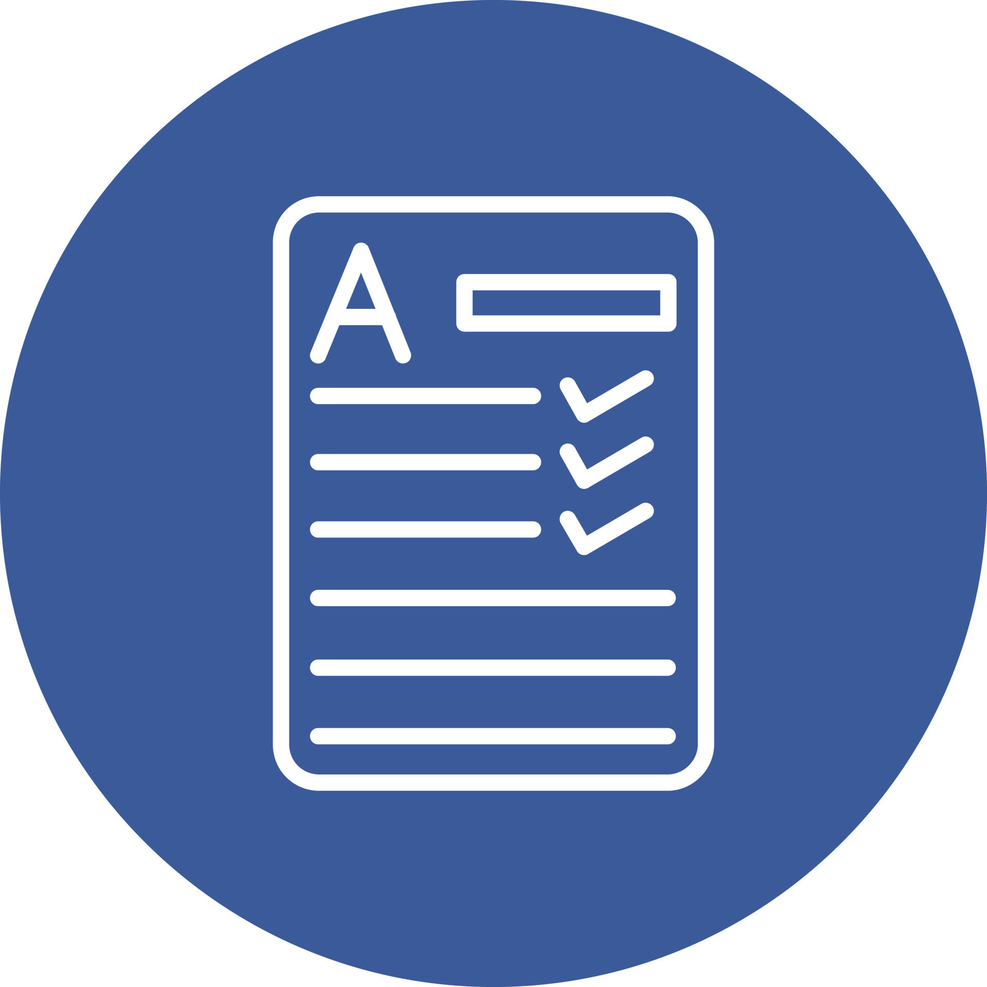 Result Vector Icon 15974235 Vector Art at Vecteezy Result Vector Icon 15974235 Vector Art at Vecteezy