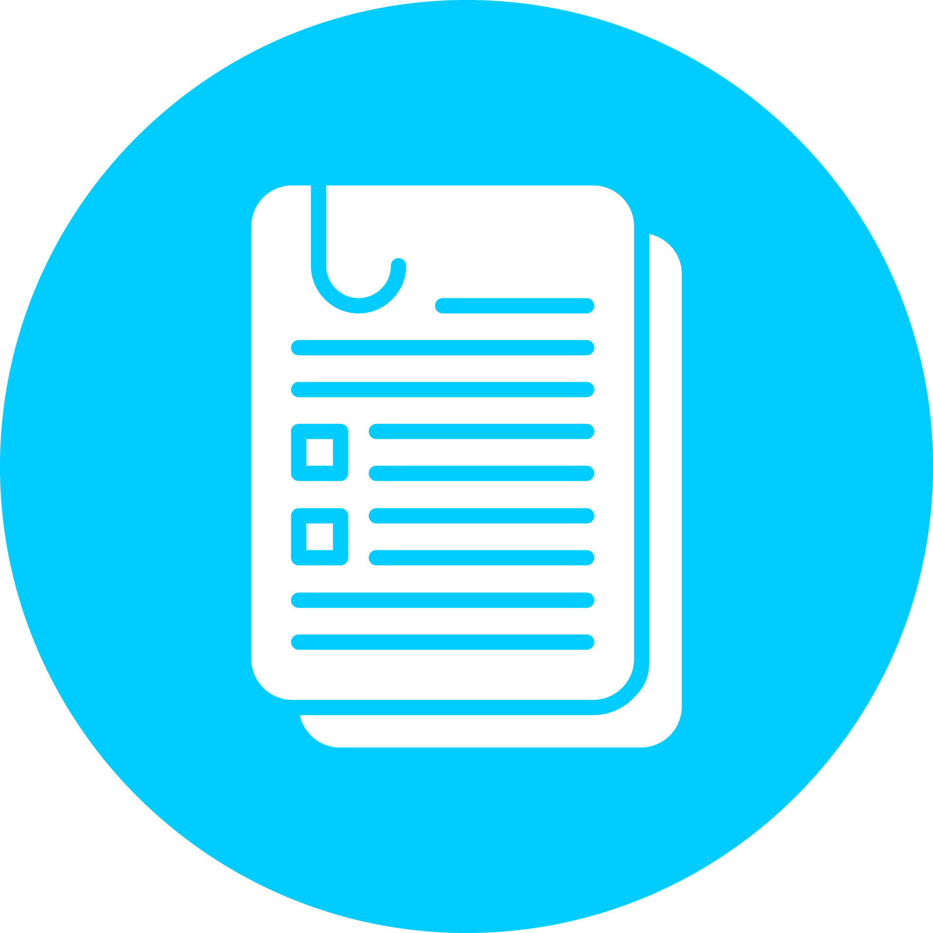 Assignment Vector Icon 15974333 Vector Art at Vecteezy Assignment Vector Icon 15974333 Vector Art at Vecteezy