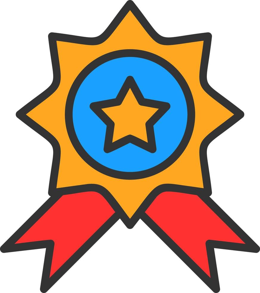 Best Practice Vector Icon Design 15976405 Vector Art at Vecteezy Best Practice Vector Icon Design 15976405 Vector Art at Vecteezy