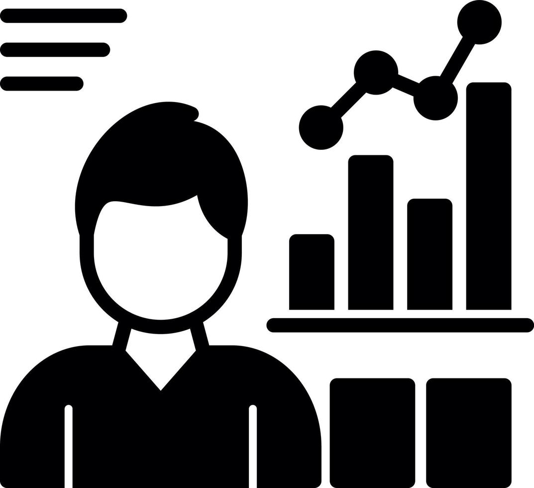 Benchmark Vector Icon Design 15976454 Vector Art at Vecteezy Benchmark Vector Icon Design 15976454 Vector Art at Vecteezy