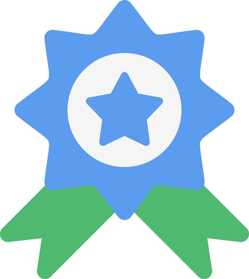 Best Practice Vector Icon Design 15976721 Vector Art at Vecteezy Best Practice Vector Icon Design 15976721 Vector Art at Vecteezy