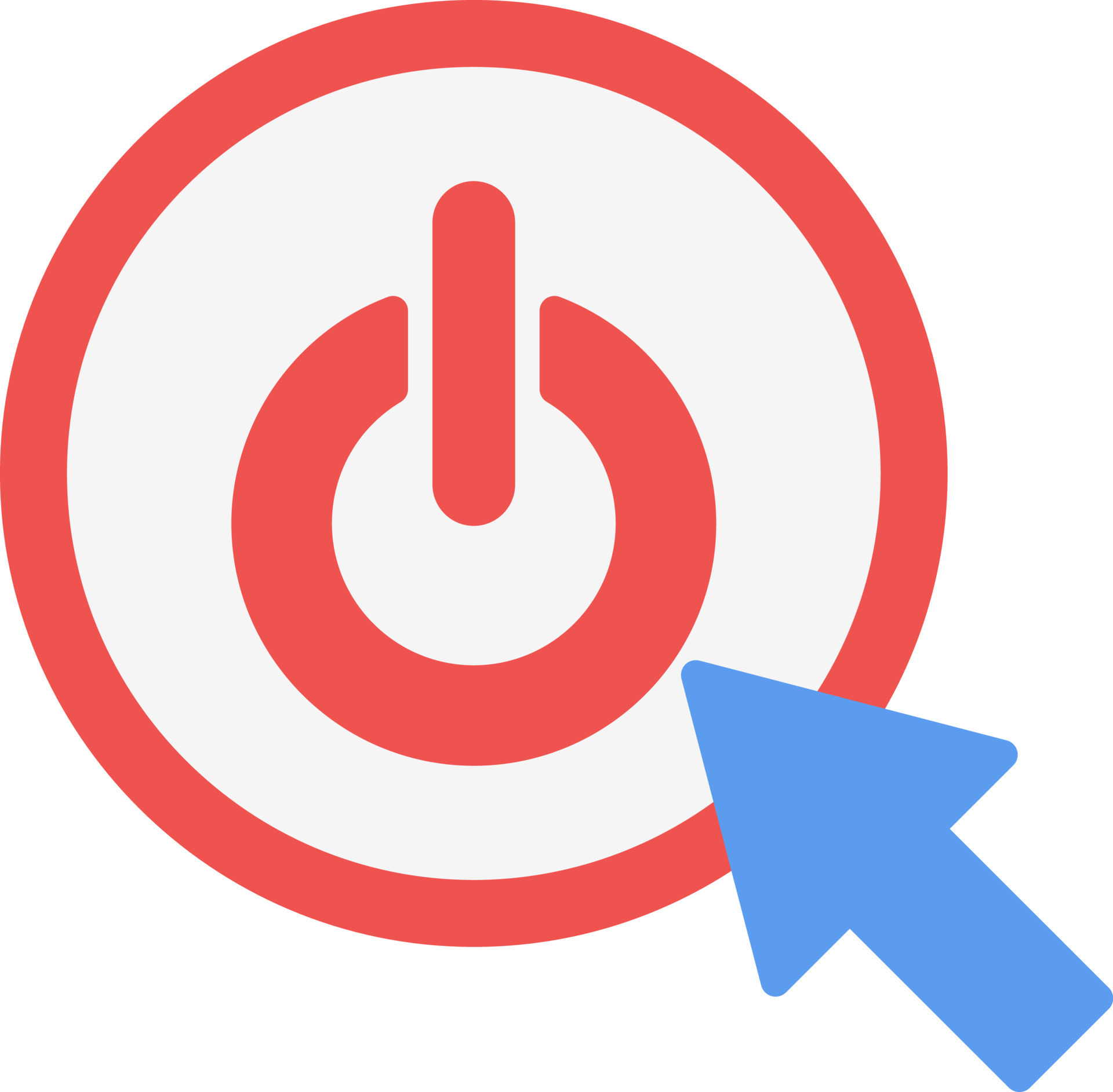 Activation Vector Icon Design 15976763 Vector Art At Vecteezy