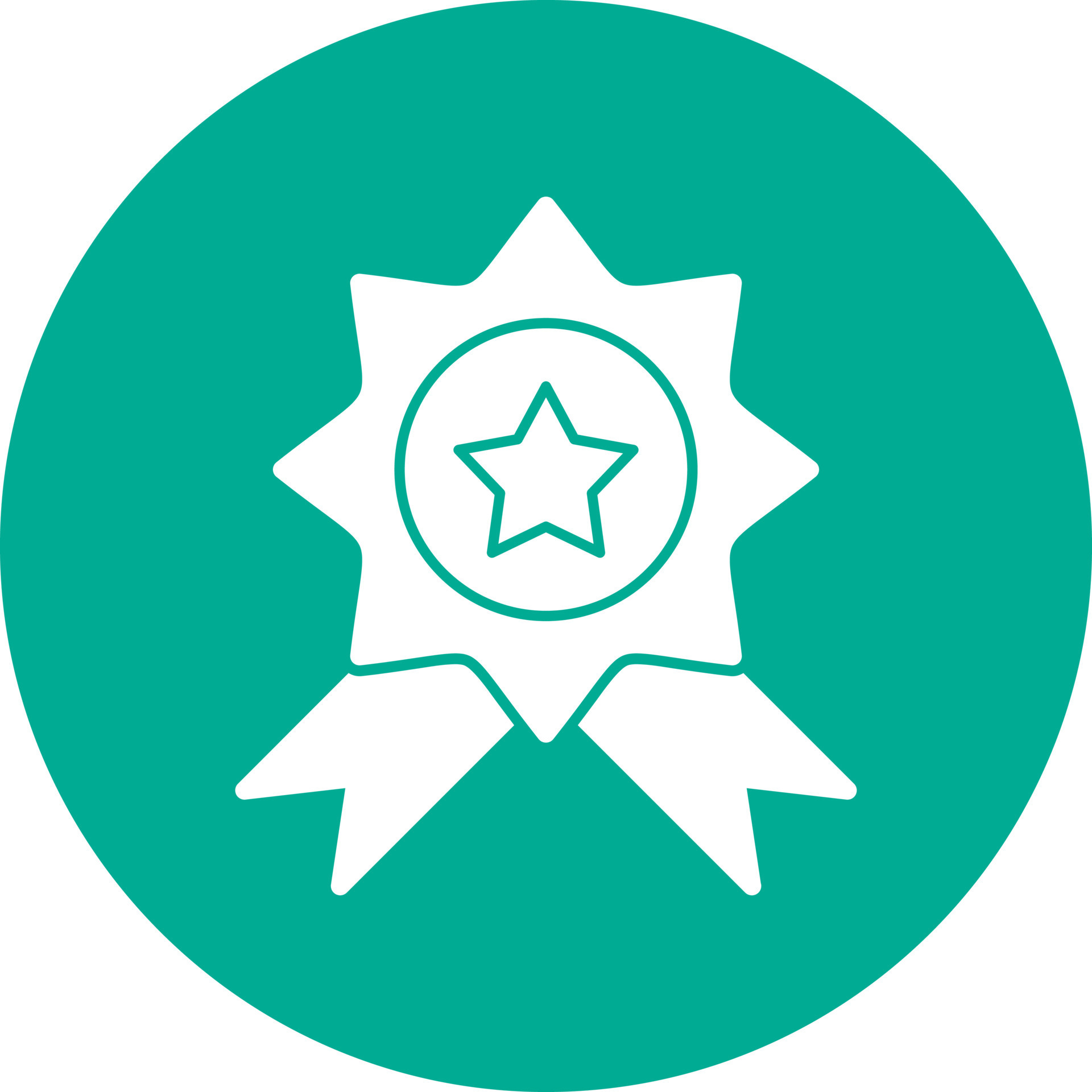 Best Practice Vector Icon Design 15977577 Vector Art at Vecteezy Best Practice Vector Icon Design 15977577 Vector Art at Vecteezy