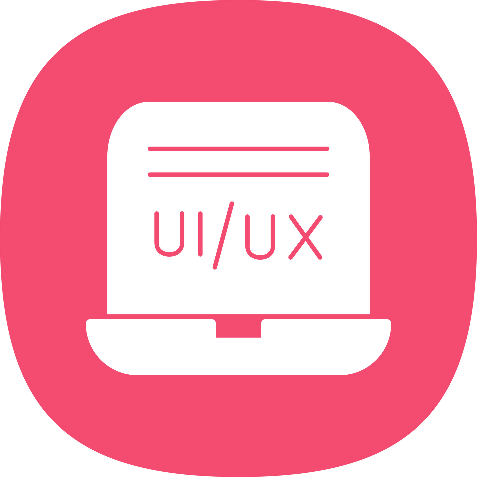 Ui Ux Designer Vector Icon Design 15977979 Vector Art at Vecteezy