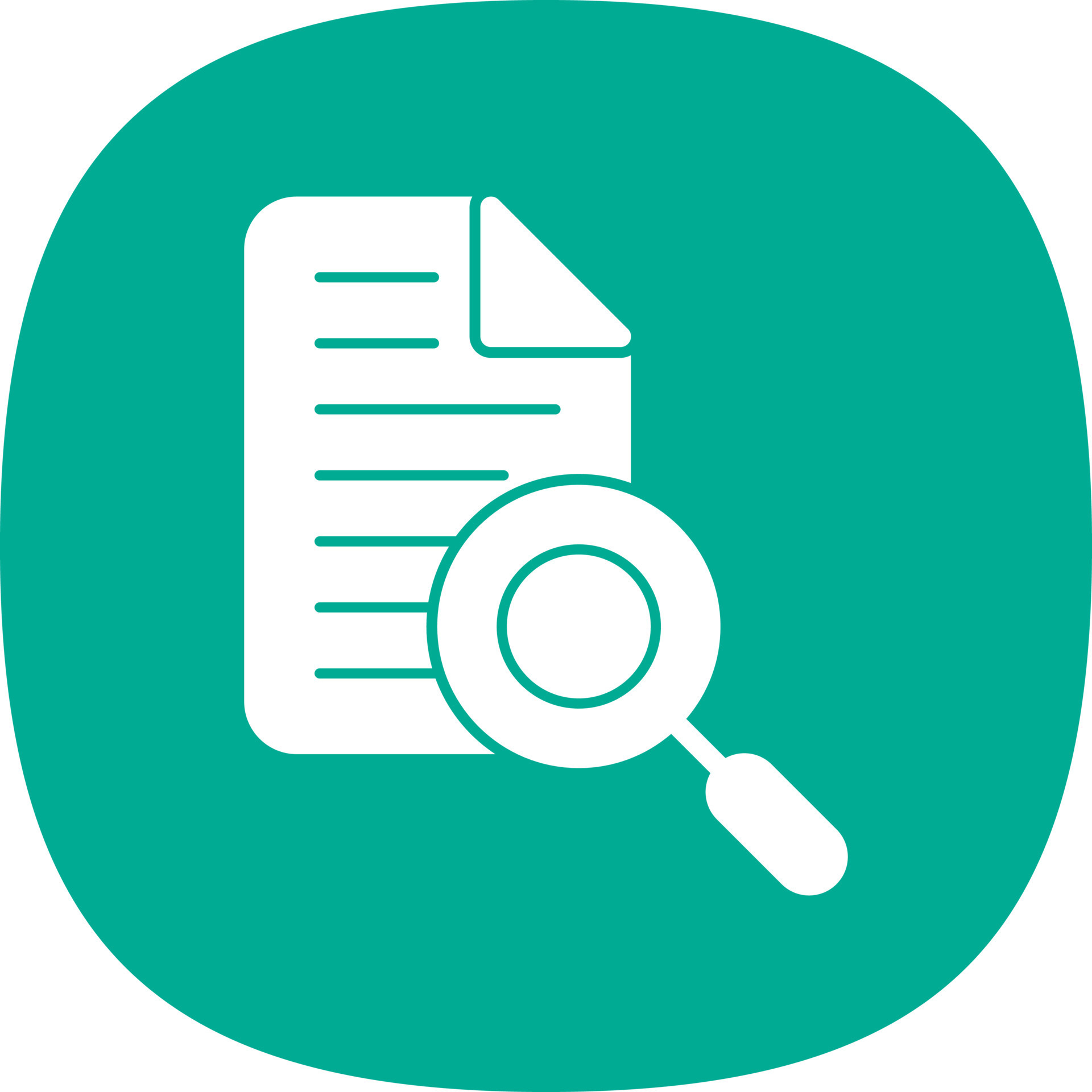 Proofreading Vector Icon Design 15977982 Vector Art At Vecteezy