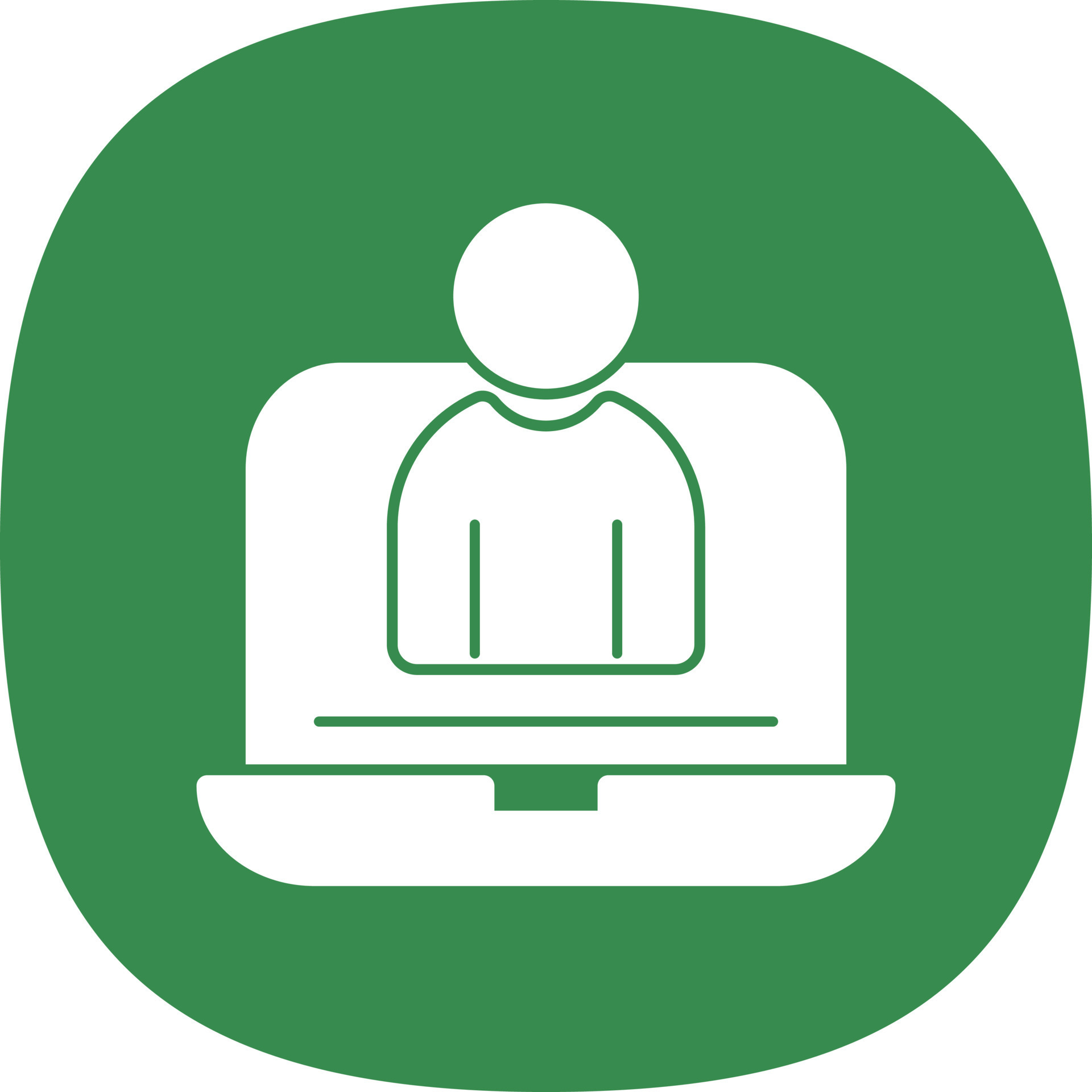 Virtual Assistant Vector Icon Design 15978093 Vector Art at Vecteezy Virtual Assistant Vector Icon Design 15978093 Vector Art at Vecteezy