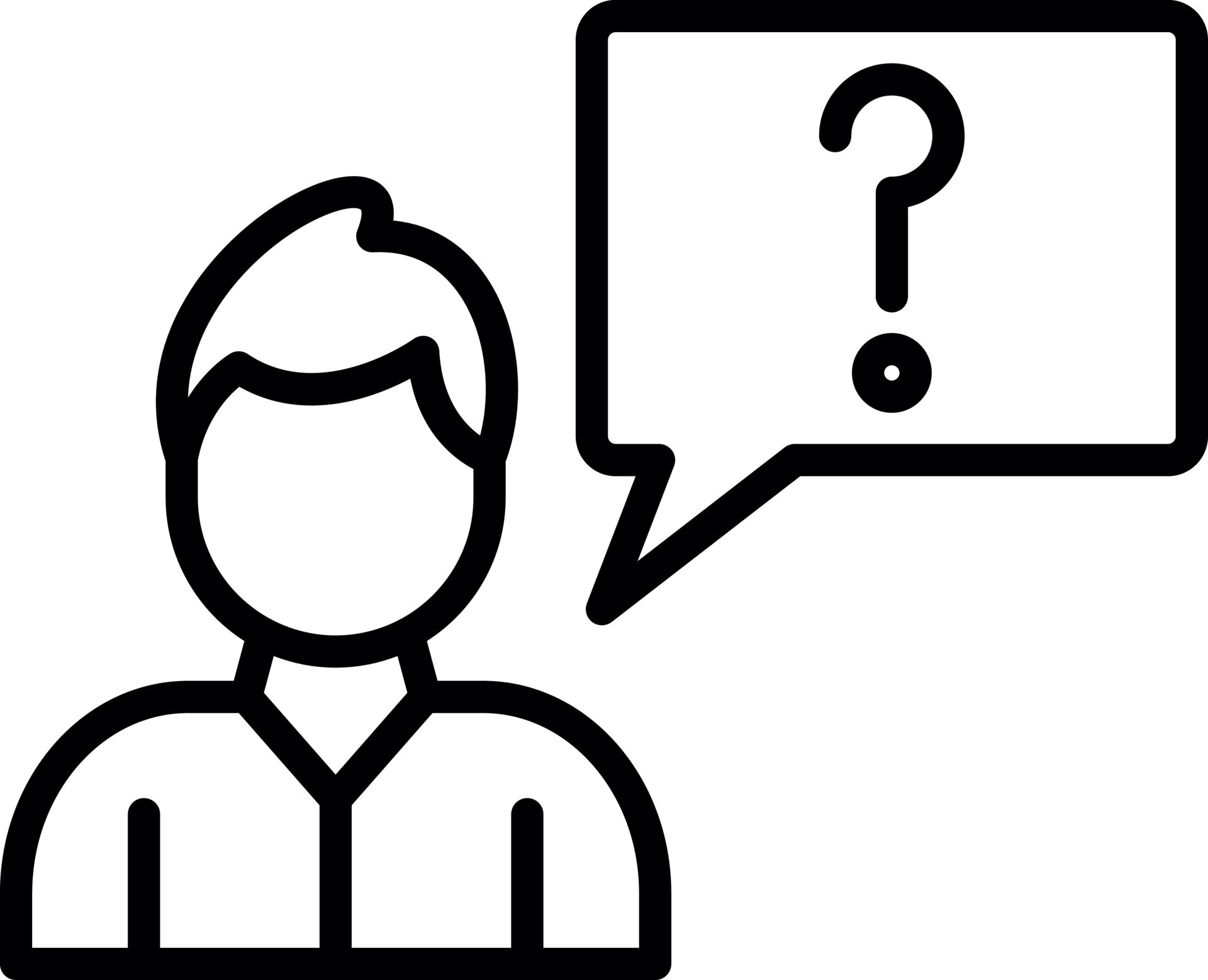 Ask Vector Icon Design 15979945 Vector Art at Vecteezy Ask Vector Icon Design 15979945 Vector Art at Vecteezy