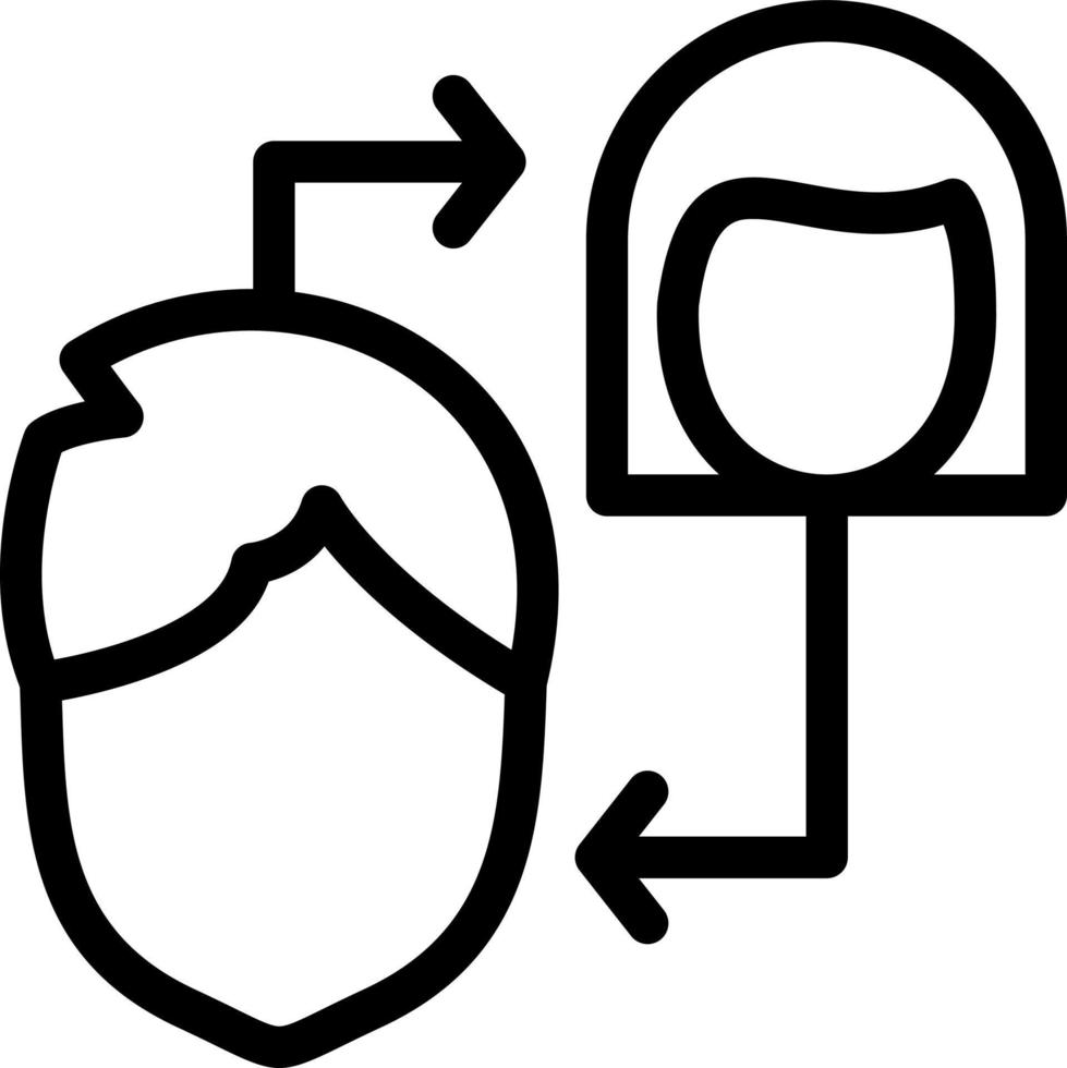 Empathy Vector Icon Design 15981183 Vector Art at Vecteezy Empathy Vector Icon Design 15981183 Vector Art at Vecteezy