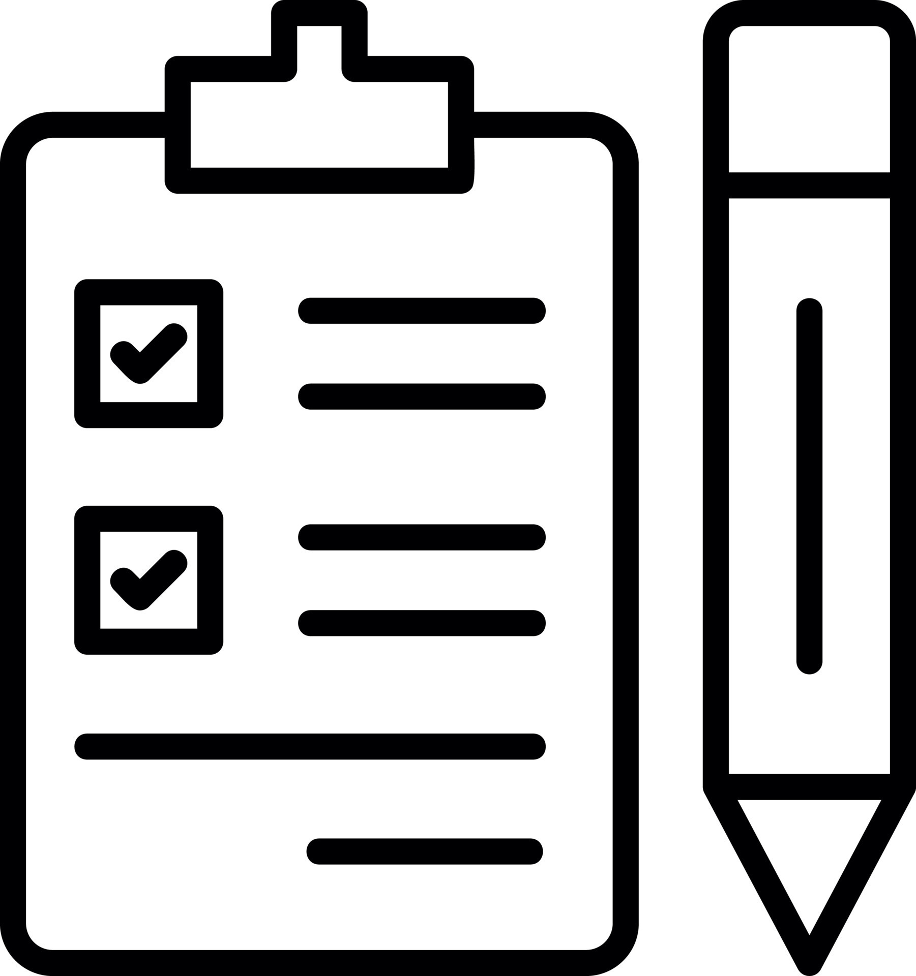 Reporting Vector Icon Design 15981217 Vector Art at Vecteezy Reporting Vector Icon Design 15981217 Vector Art at Vecteezy