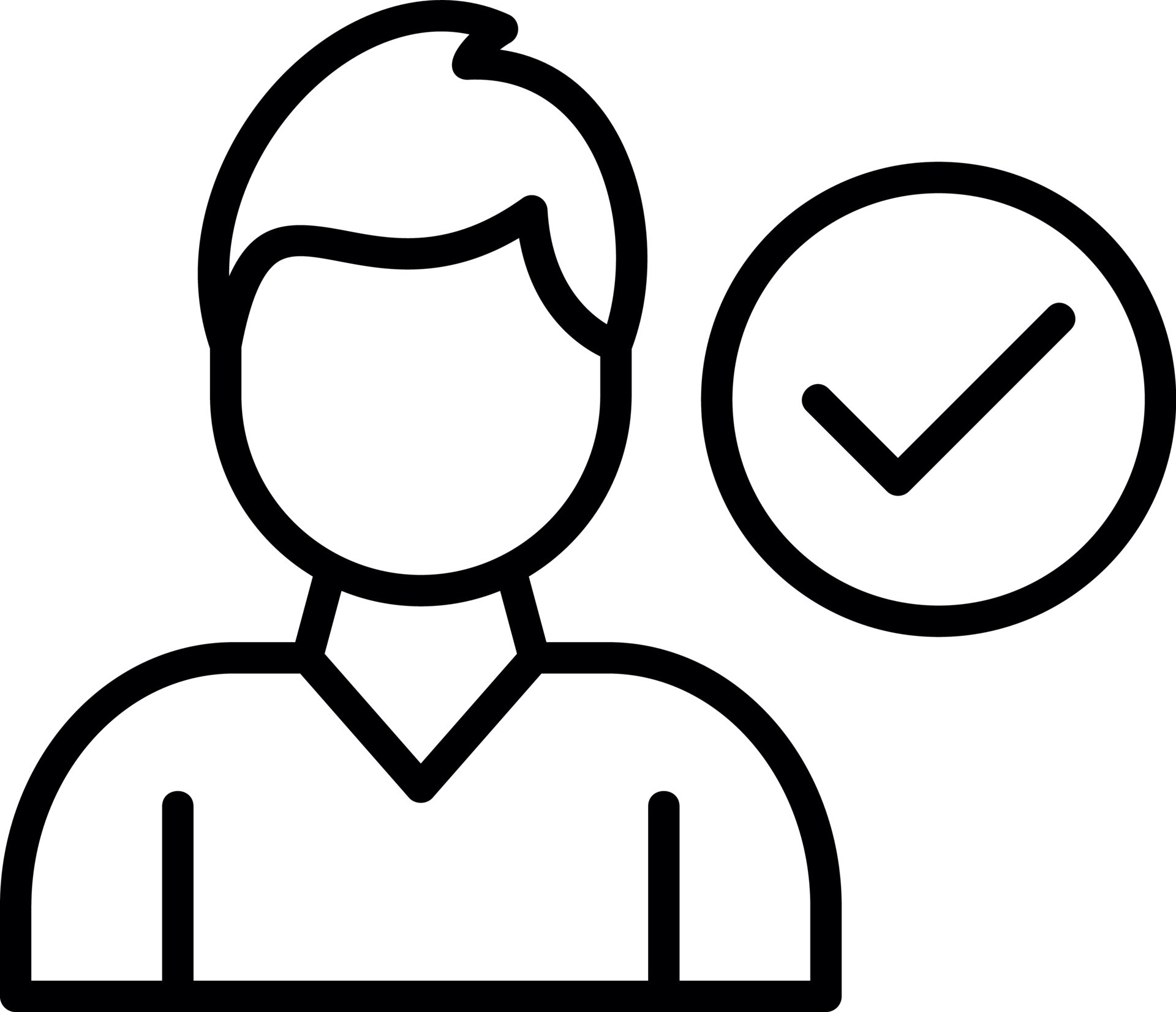 Credibility Vector Icon Design 15981558 Vector Art at Vecteezy Credibility Vector Icon Design 15981558 Vector Art at Vecteezy