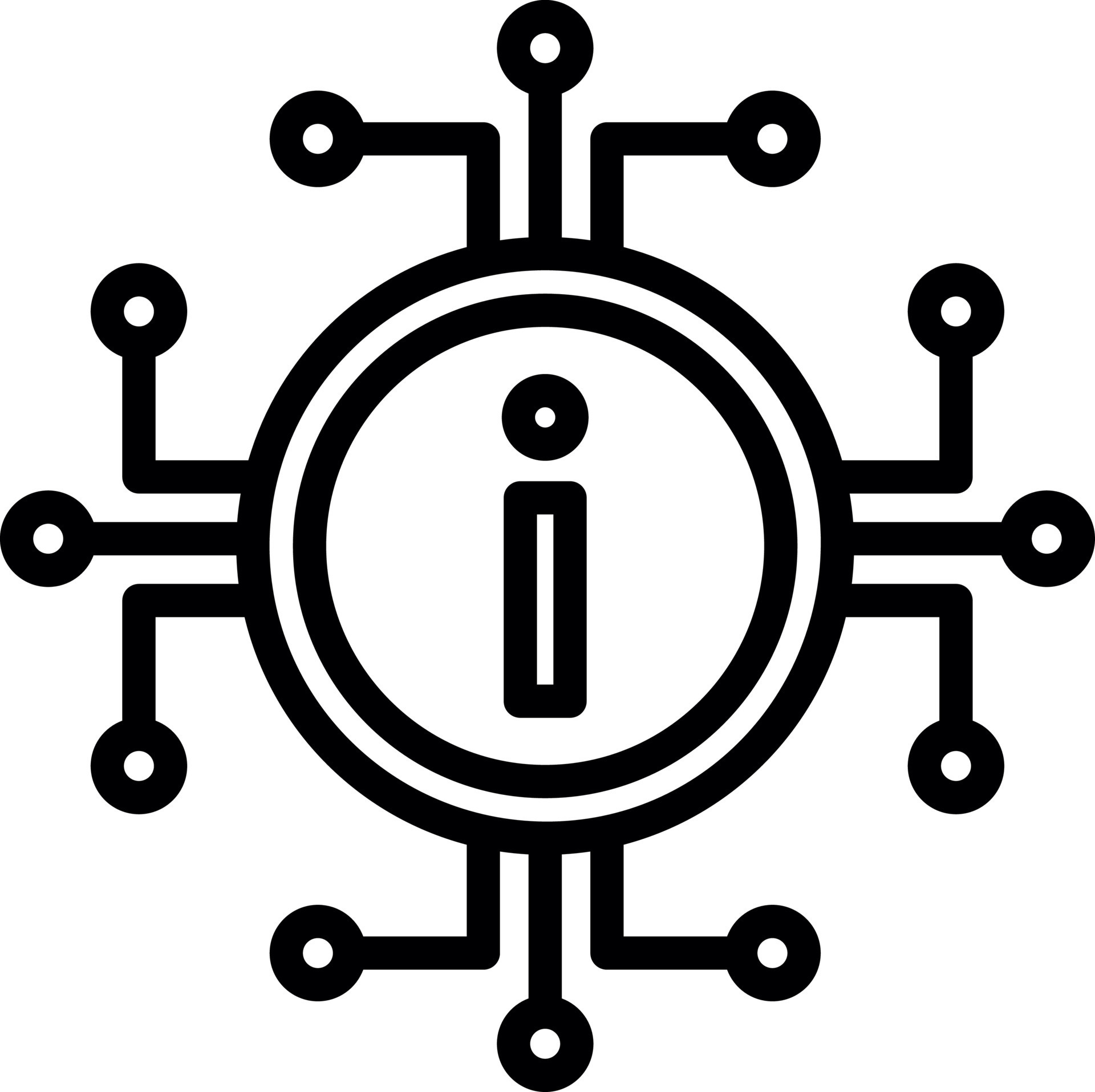 Information Vector Icon Design 15981672 Vector Art at Vecteezy Information Vector Icon Design 15981672 Vector Art at Vecteezy