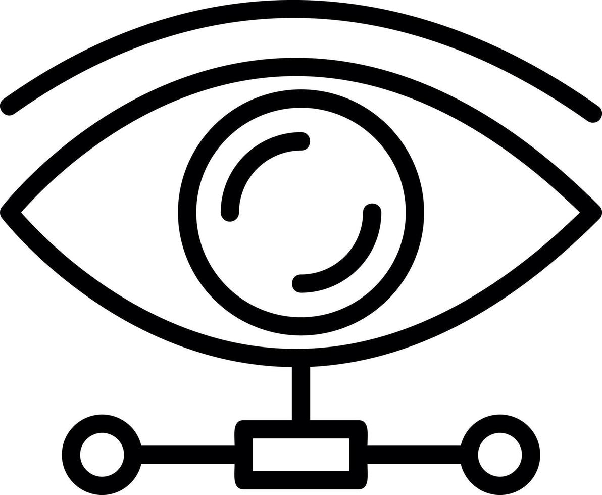 Data Visualization Vector Icon Design 15981711 Vector Art at Vecteezy