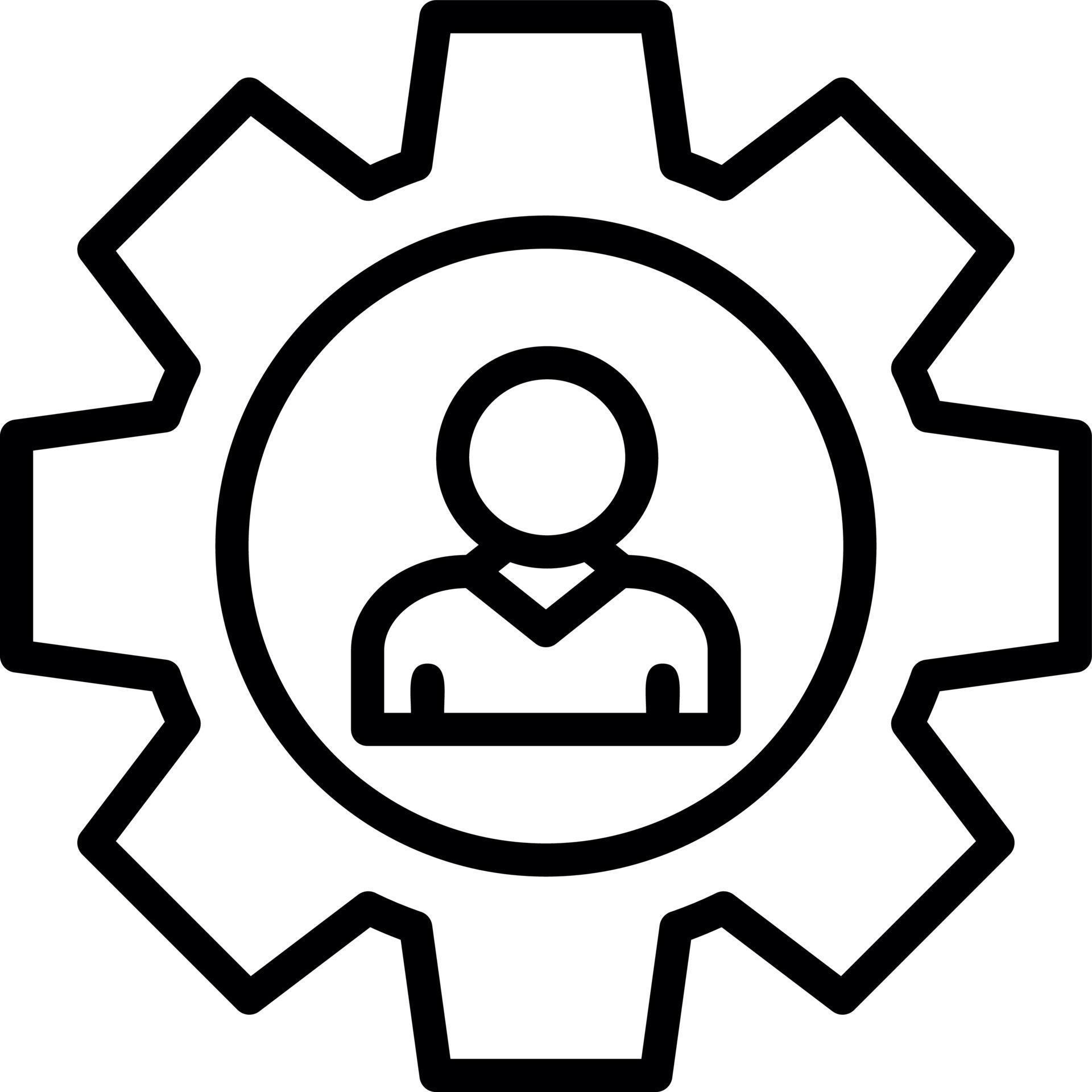 Enablement Vector Icon Design 15981748 Vector Art at Vecteezy Enablement Vector Icon Design 15981748 Vector Art at Vecteezy