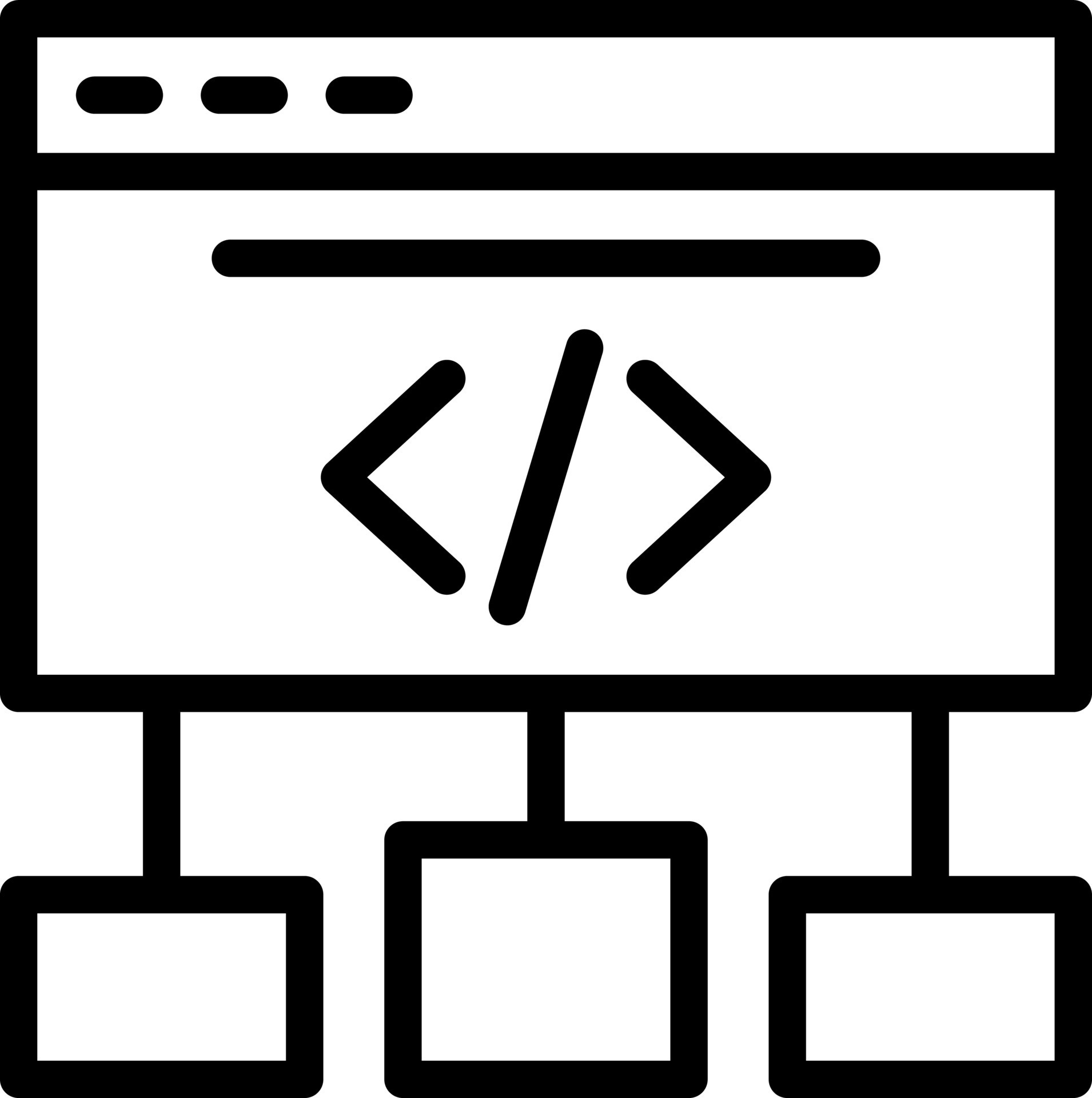 Agile Framework Vector Icon Design 15981912 Vector Art At Vecteezy
