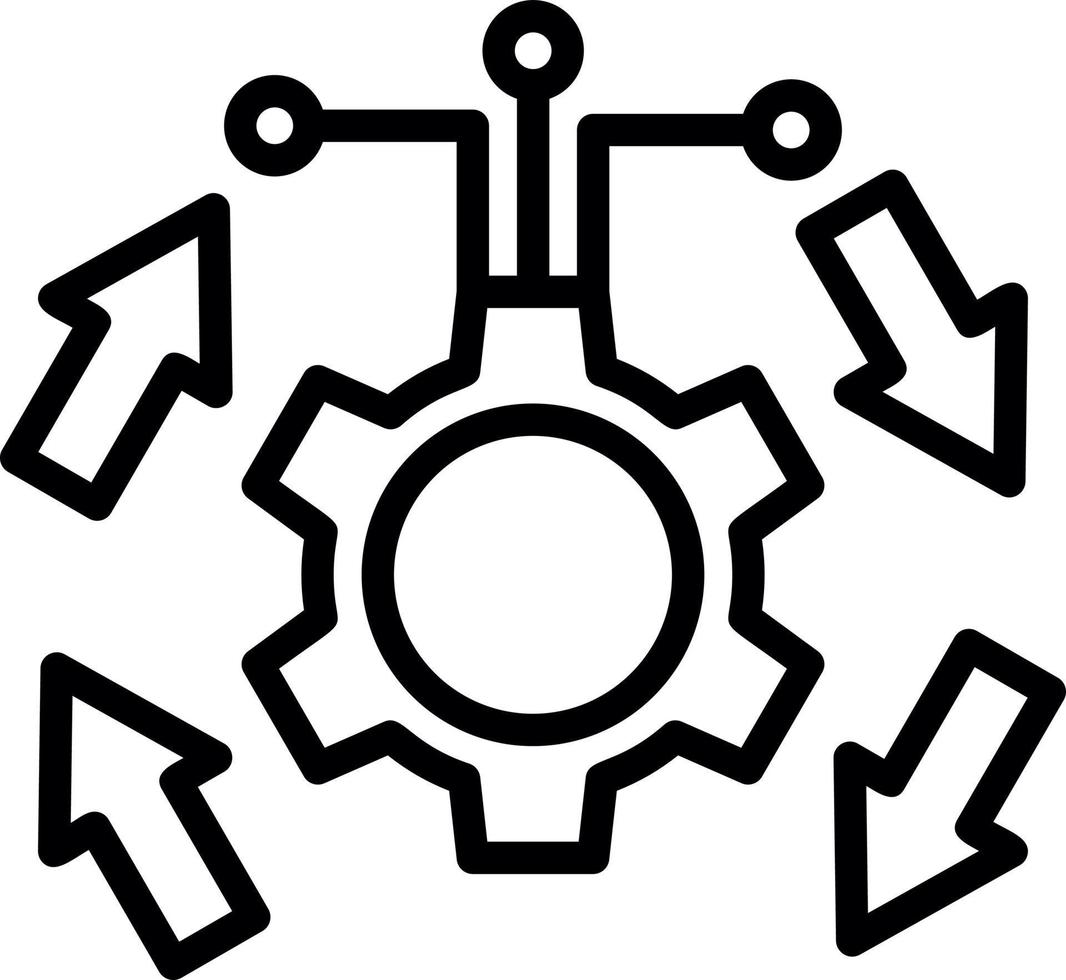 Data Processing Vector Icon Design 15982107 Vector Art at Vecteezy Data Processing Vector Icon Design 15982107 Vector Art at Vecteezy