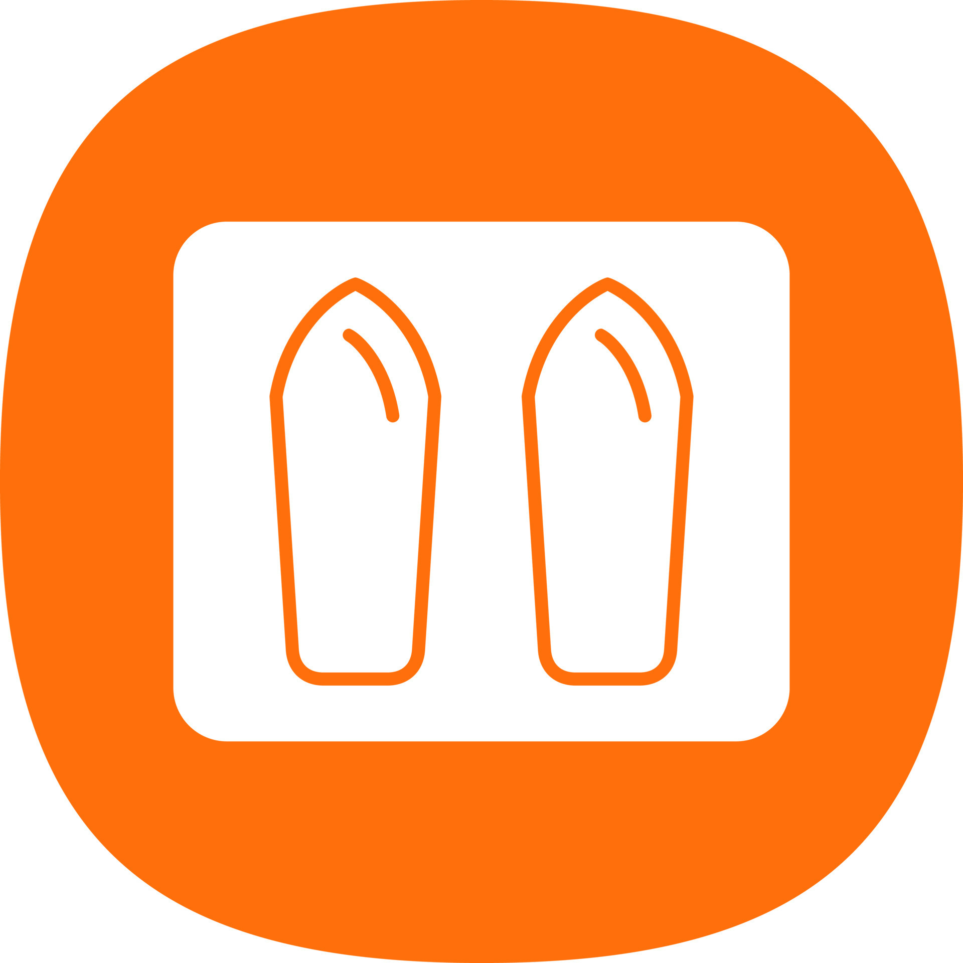 Suppository Vector Icon Design 15983119 Vector Art at Vecteezy Suppository Vector Icon Design 15983119 Vector Art at Vecteezy