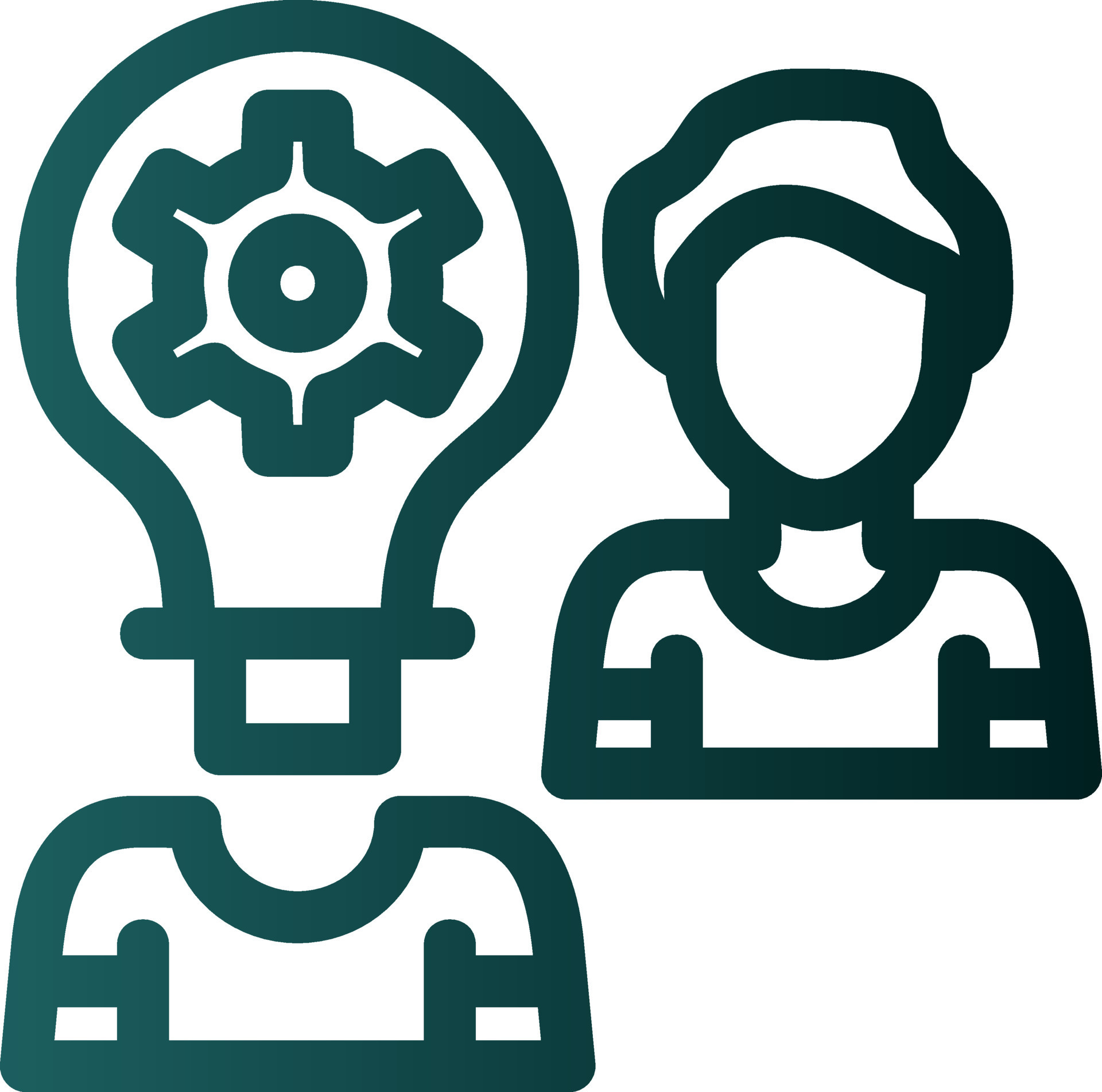 Understand Vector Icon Design 15983464 Vector Art at Vecteezy Understand Vector Icon Design 15983464 Vector Art at Vecteezy