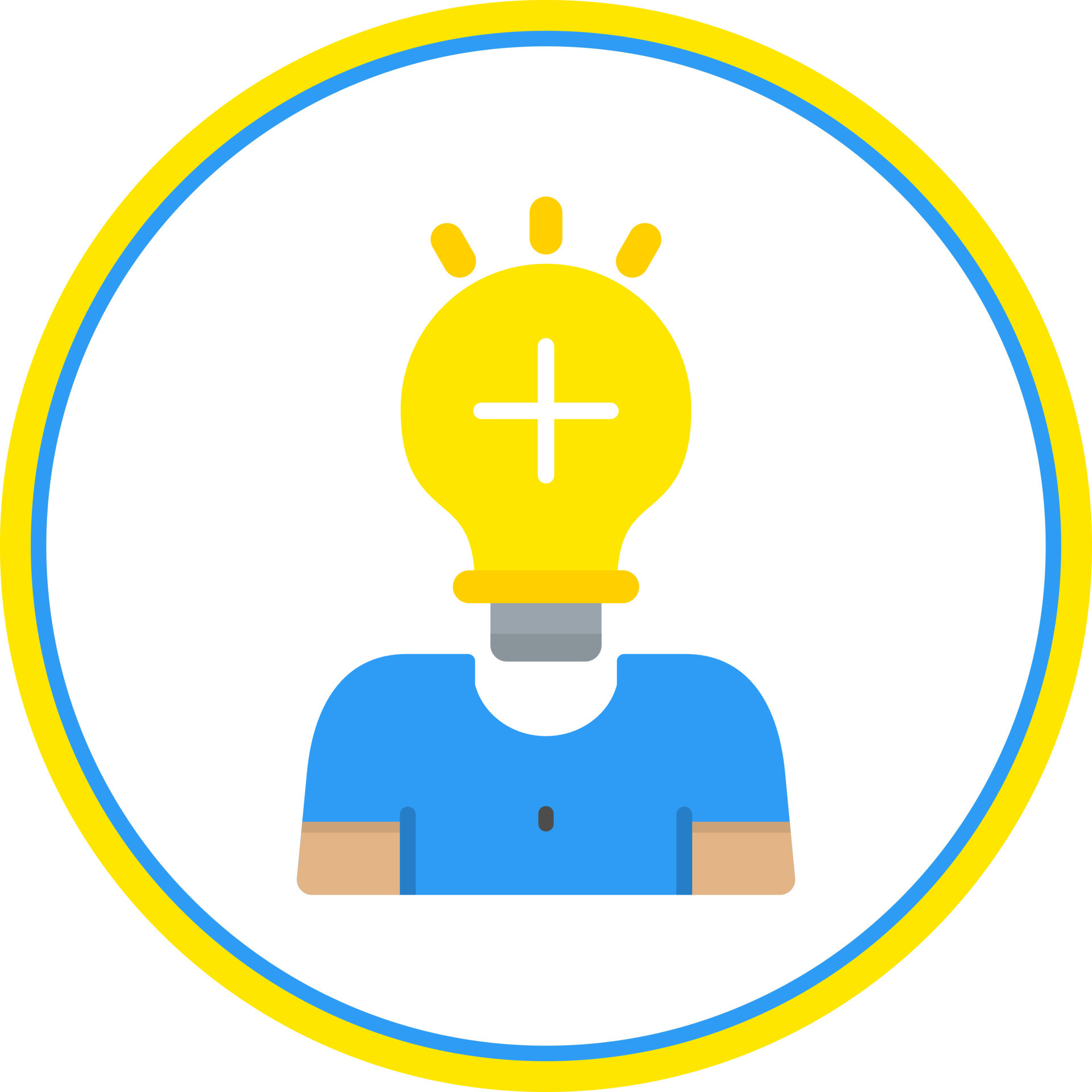 Positive Thinking Vector Icon Design 15983722 Vector Art At Vecteezy