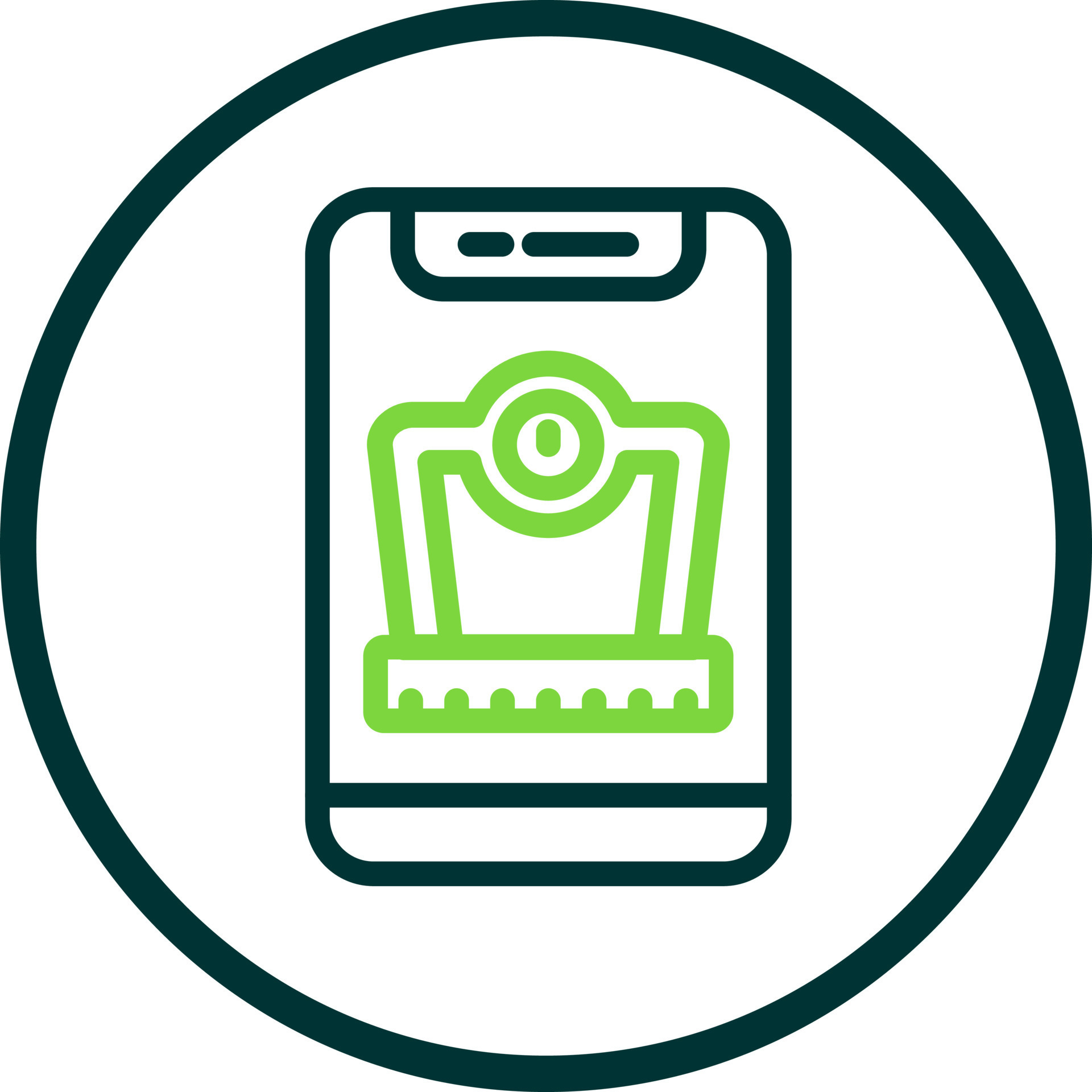 Body Mass Index Vector Icon Design 15983821 Vector Art At Vecteezy