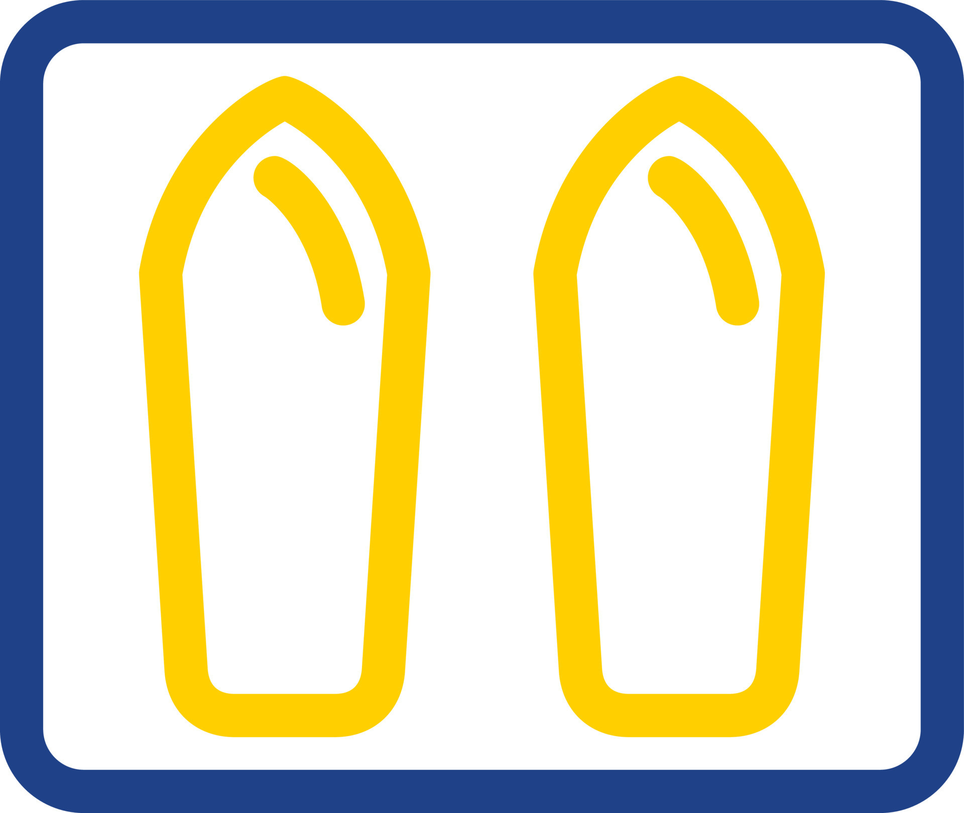 Suppository Vector Icon Design 15984049 Vector Art at Vecteezy Suppository Vector Icon Design 15984049 Vector Art at Vecteezy