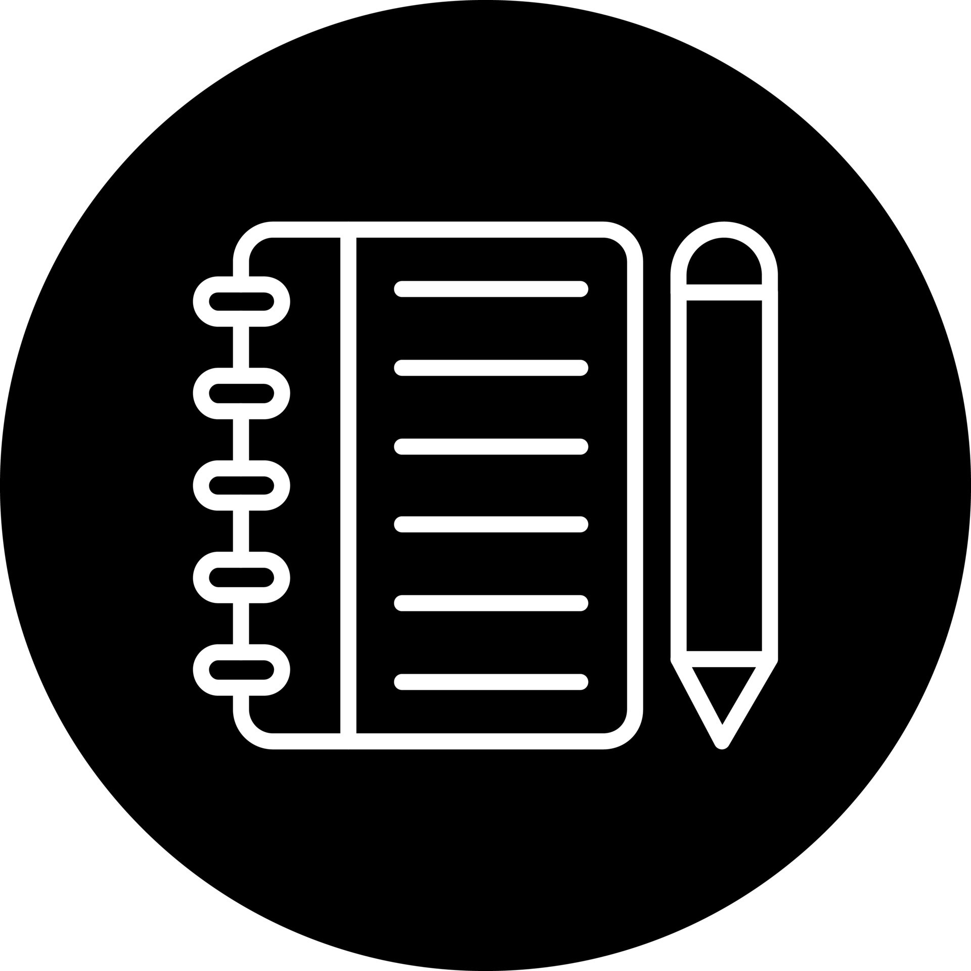 Assignment Vector Icon 15984402 Vector Art at Vecteezy Assignment Vector Icon 15984402 Vector Art at Vecteezy