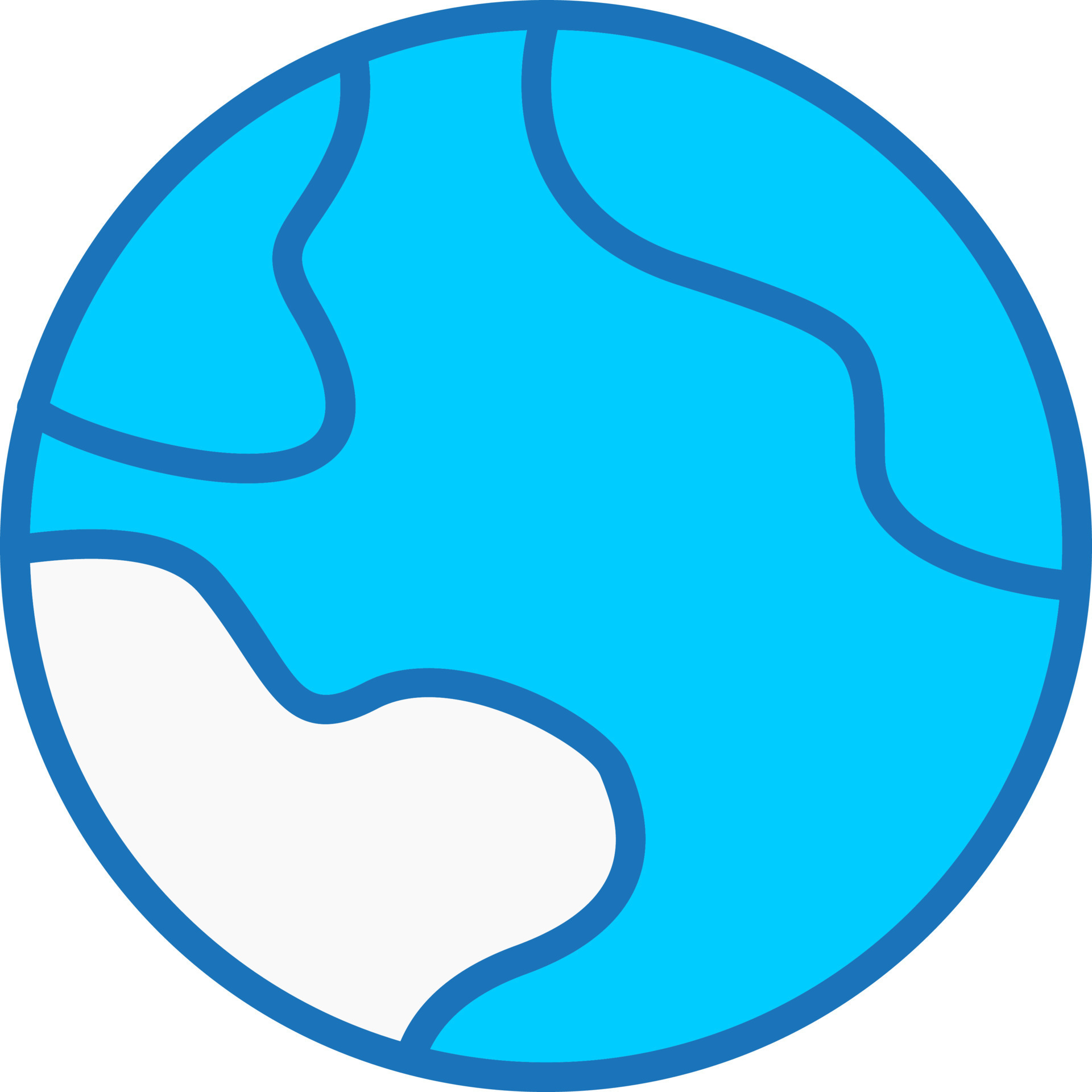 Earth Vector Icon 15984408 Vector Art at Vecteezy