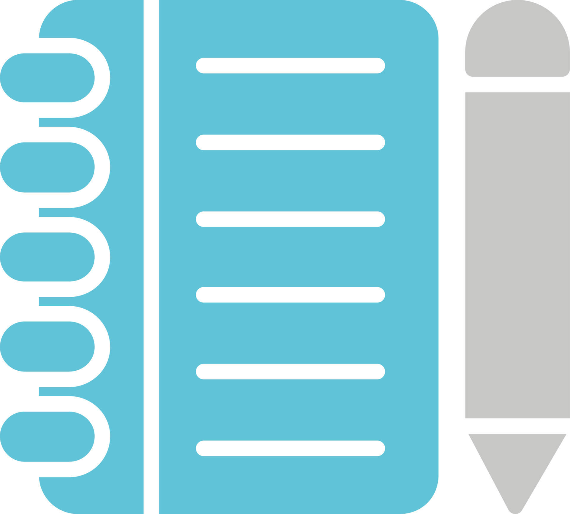 Assignment Vector Icon 15984848 Vector Art at Vecteezy Assignment Vector Icon 15984848 Vector Art at Vecteezy