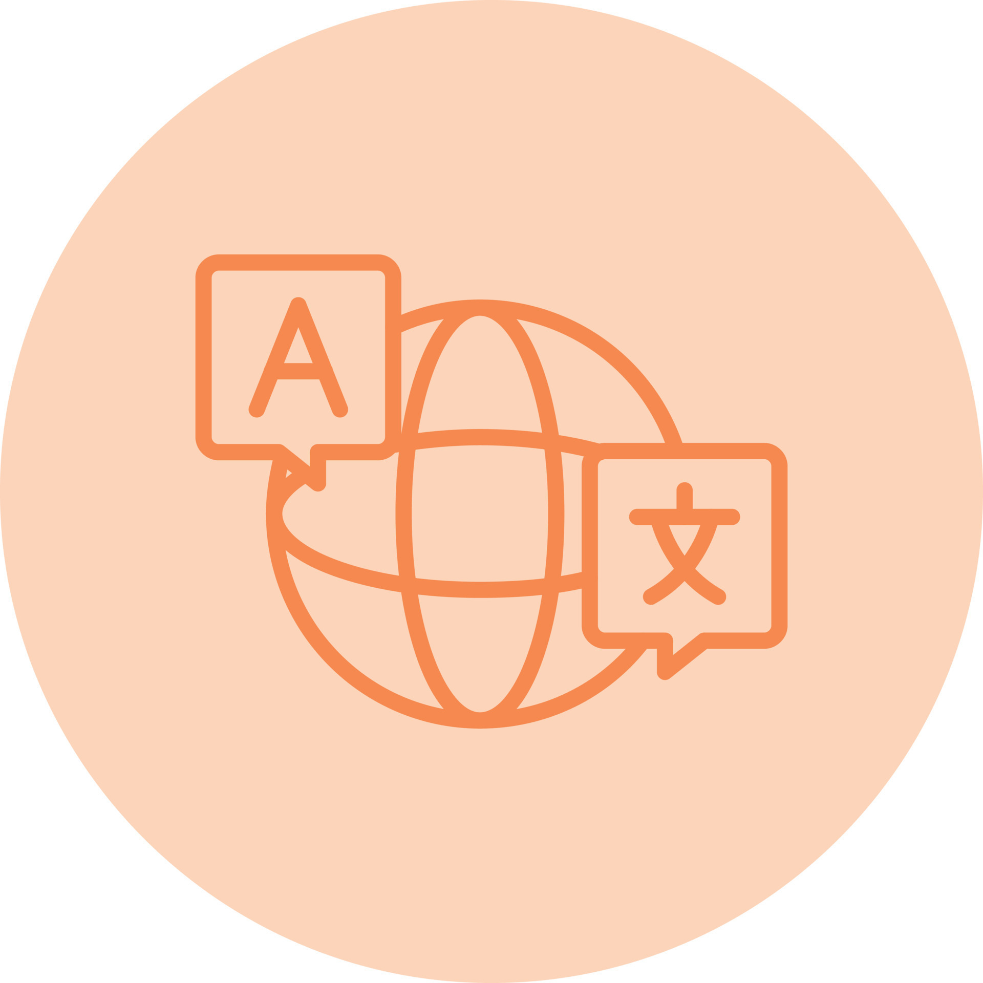 Foreign Language Vector Icon 15985063 Vector Art at Vecteezy Foreign Language Vector Icon 15985063 Vector Art at Vecteezy