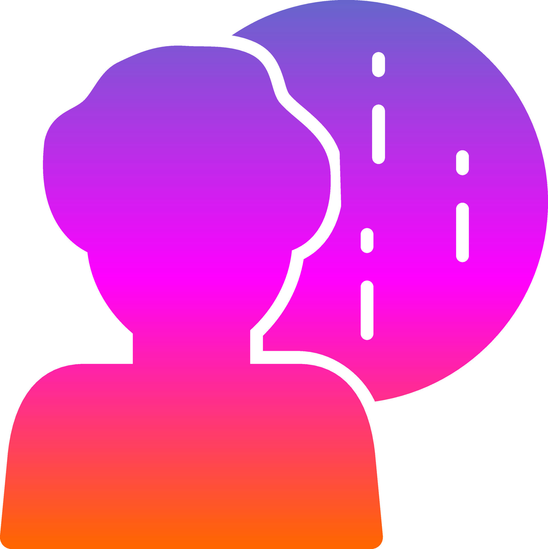 Problem Vector Icon Design 15986353 Vector Art At Vecteezy