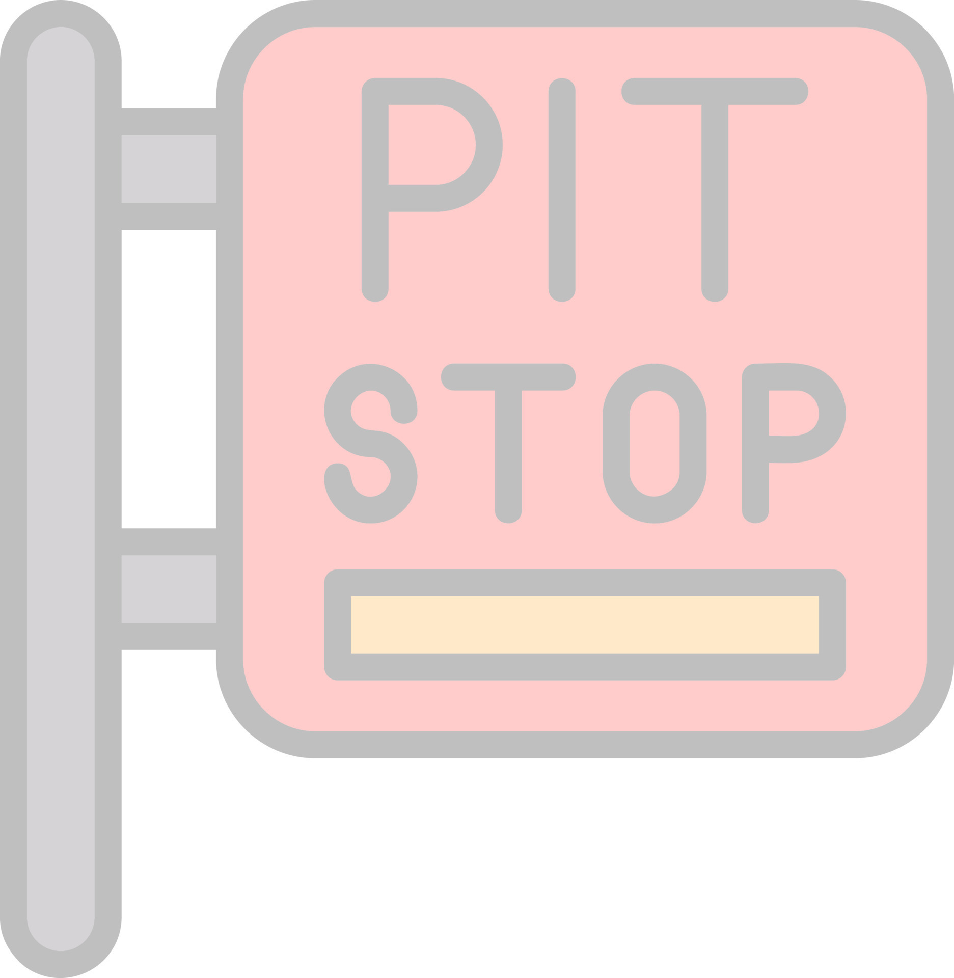Pit Stop Vector Icon Design 15987203 Vector Art at Vecteezy Pit Stop Vector Icon Design 15987203 Vector Art at Vecteezy
