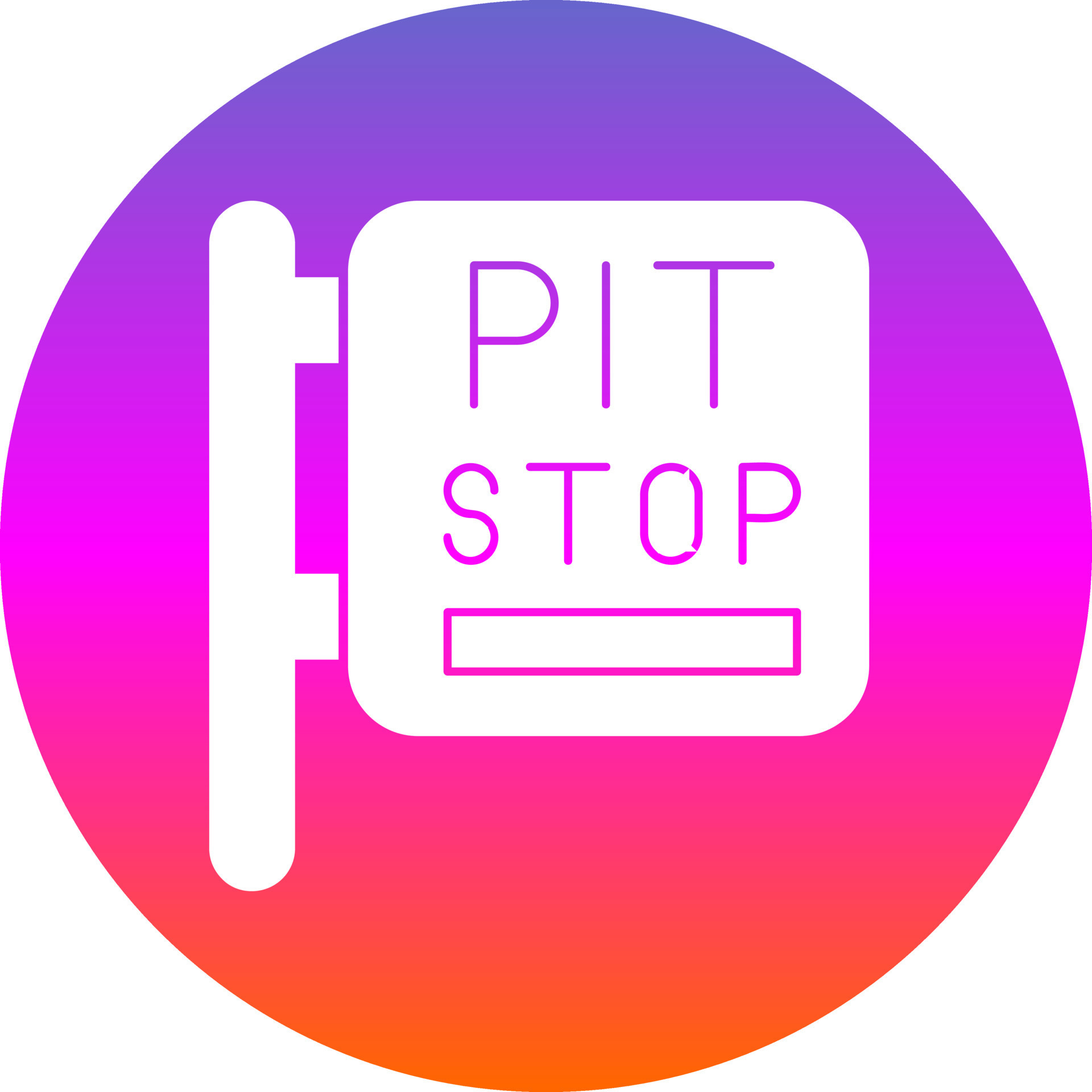 Pit Stop Vector Icon Design 15988352 Vector Art at Vecteezy Pit Stop Vector Icon Design 15988352 Vector Art at Vecteezy