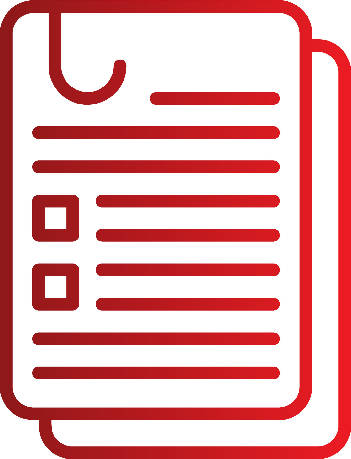 Assignment Vector Icon 15989187 Vector Art at Vecteezy Assignment Vector Icon 15989187 Vector Art at Vecteezy