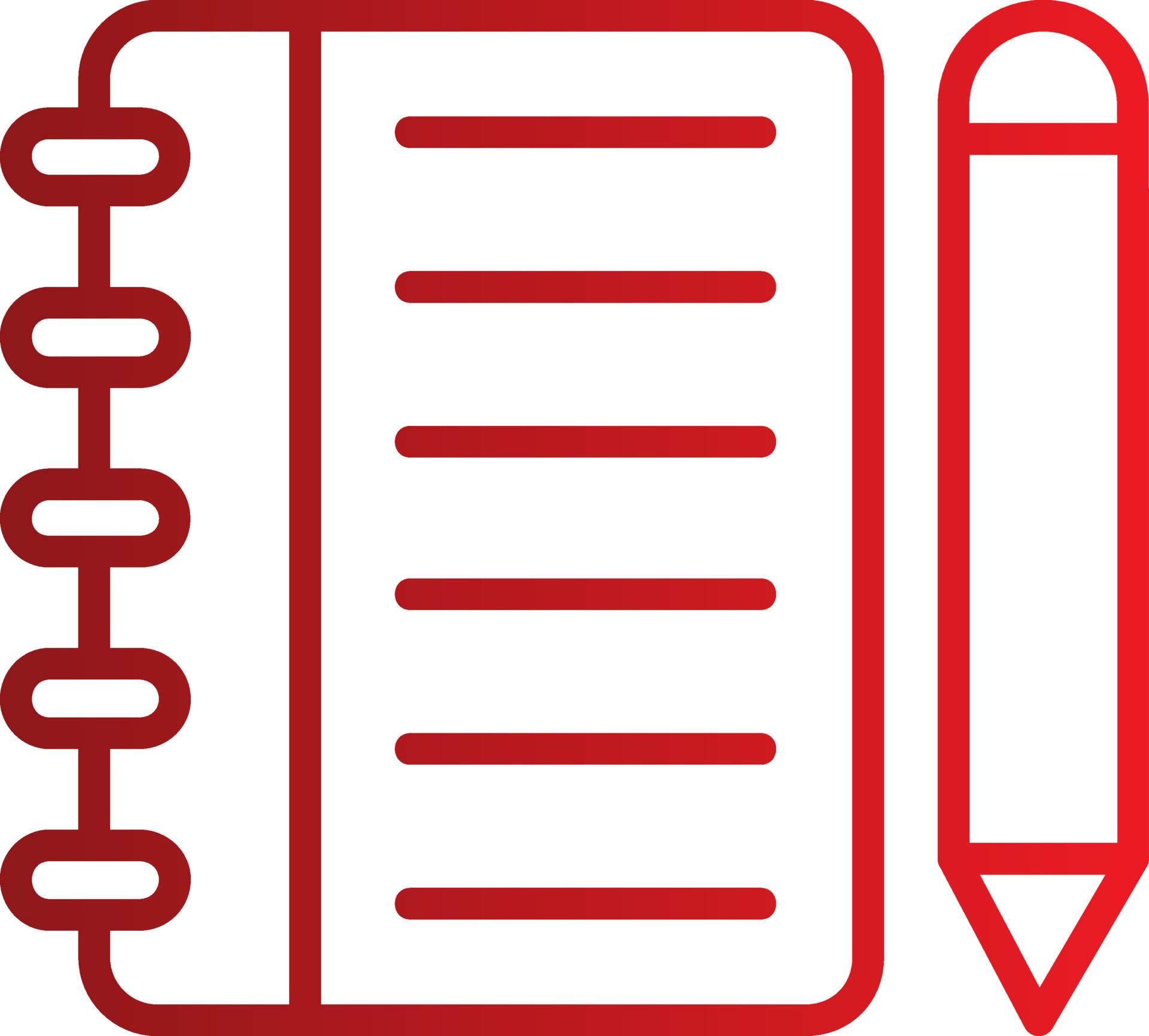 Assignment Vector Icon 15989378 Vector Art At Vecteezy