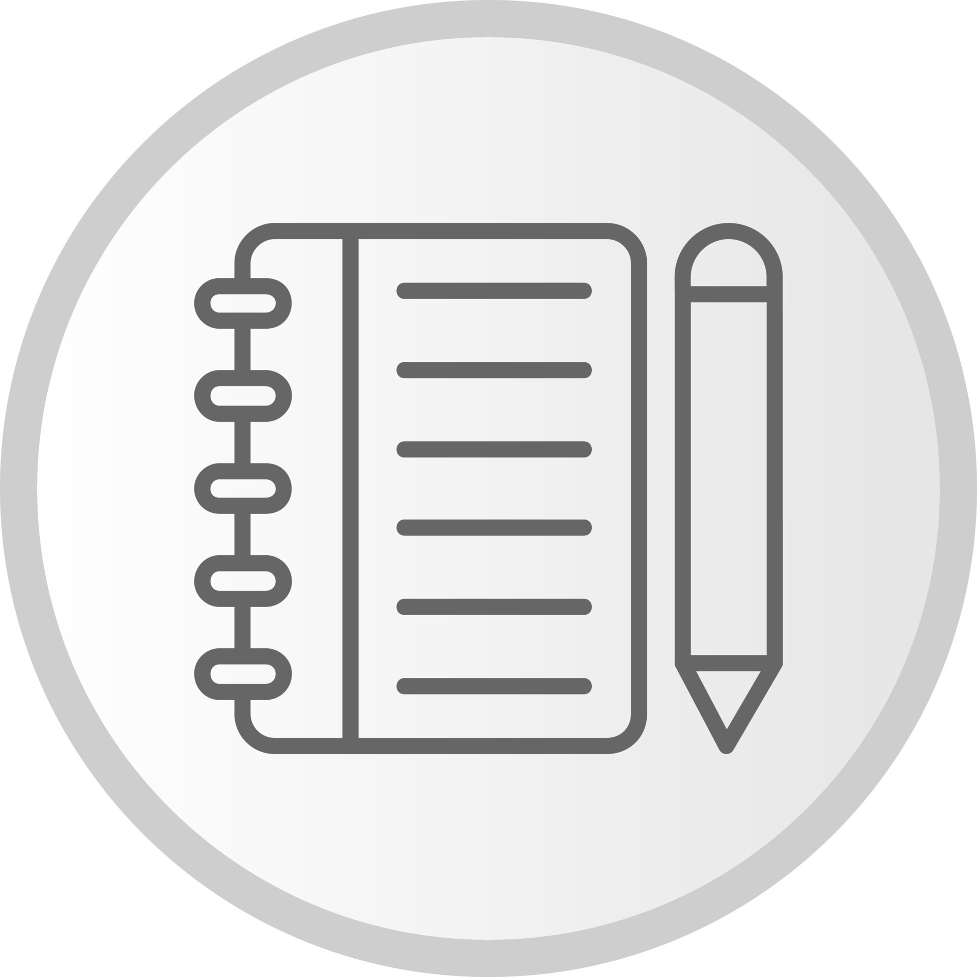 Assignment Vector Icon 15989532 Vector Art at Vecteezy