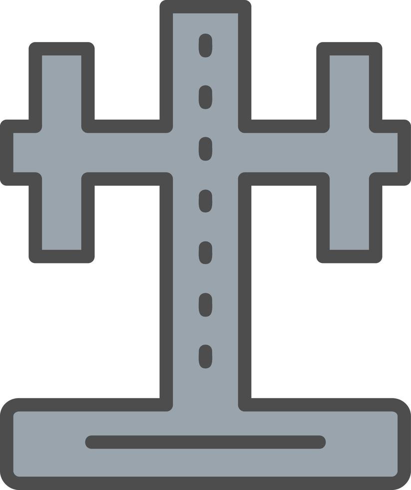 icono de vector de soporte lcd 15989687 Vector en Vecteezy