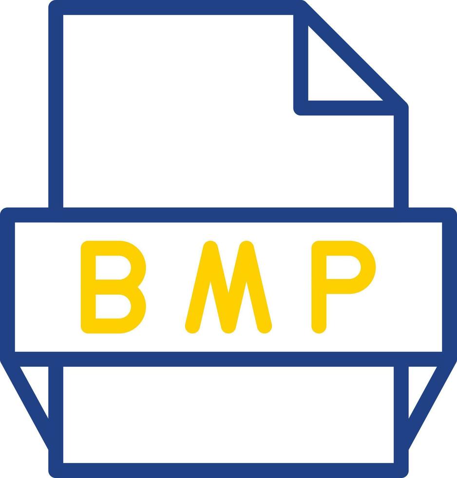 Bmp File Format Icon 15990982 Vector Art at Vecteezy Bmp File Format Icon 15990982 Vector Art at Vecteezy