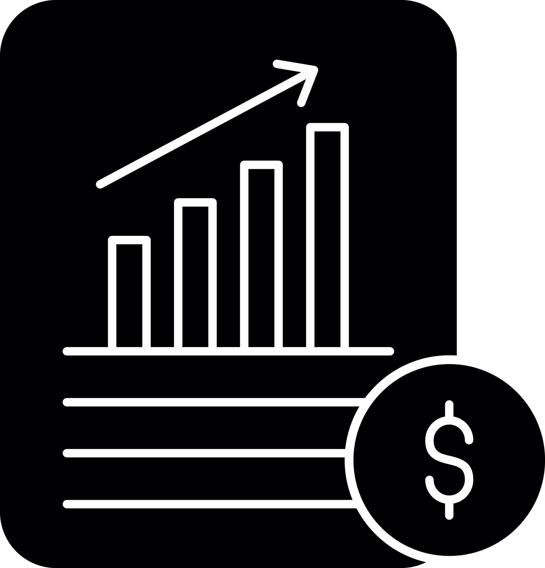 Financial Statements Vector Icon Design 15993332 Vector Art at Vecteezy Financial Statements Vector Icon Design 15993332 Vector Art at Vecteezy