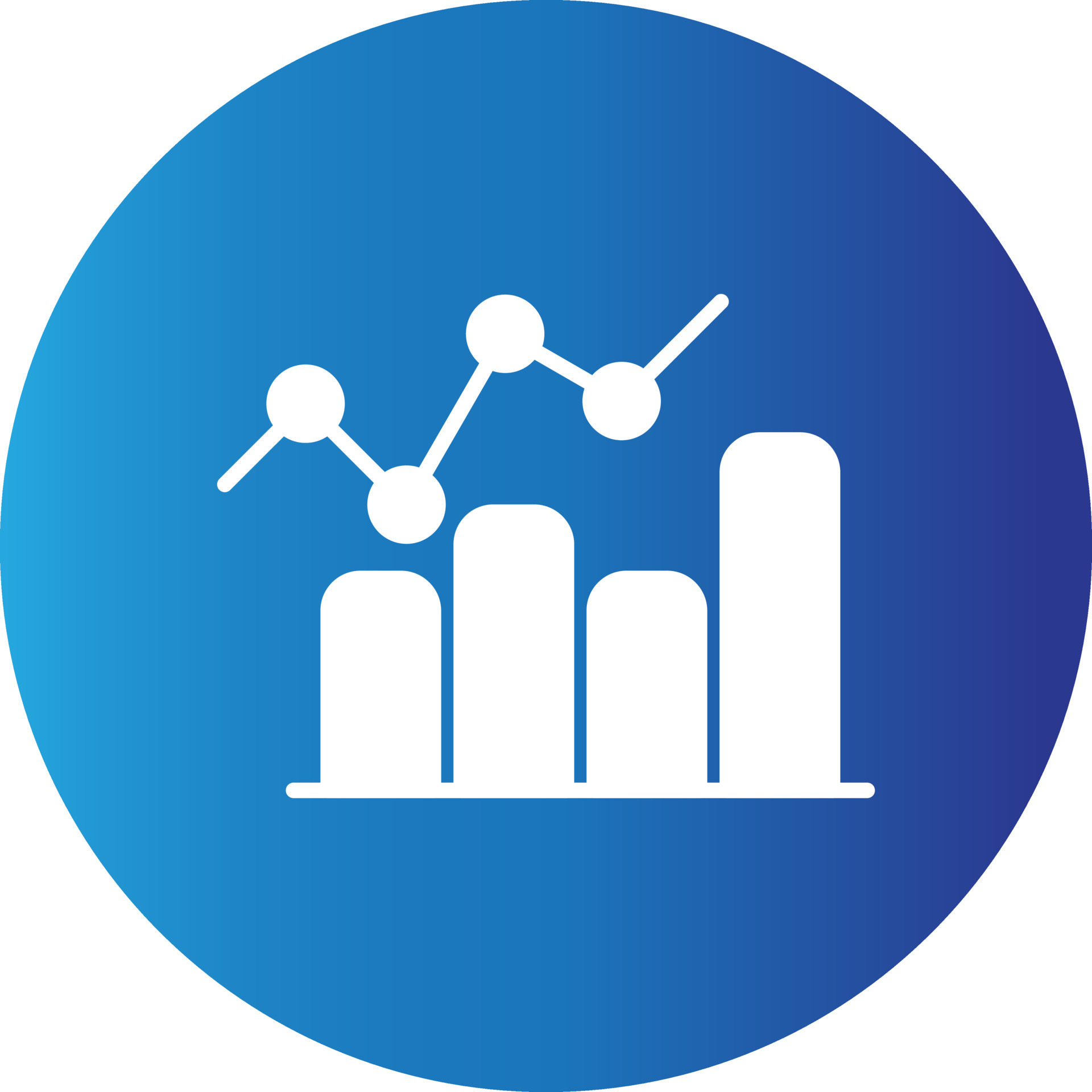 Progress Creative Icon 15994488 Vector Art at Vecteezy Progress Creative Icon 15994488 Vector Art at Vecteezy