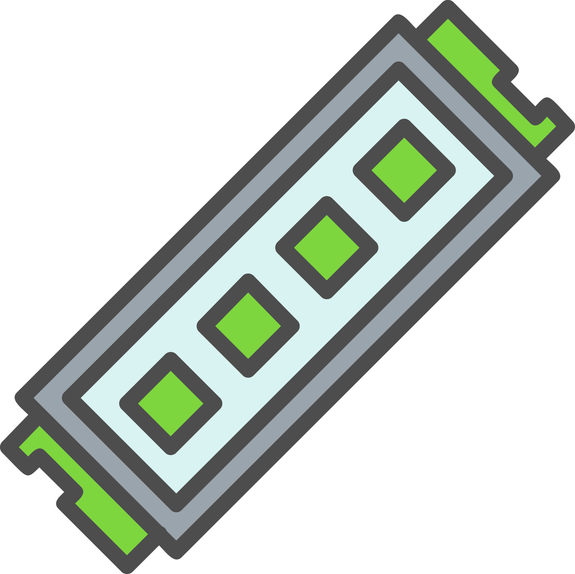 SSD Vector Icon 15996686 Vector Art at Vecteezy SSD Vector Icon 15996686 Vector Art at Vecteezy