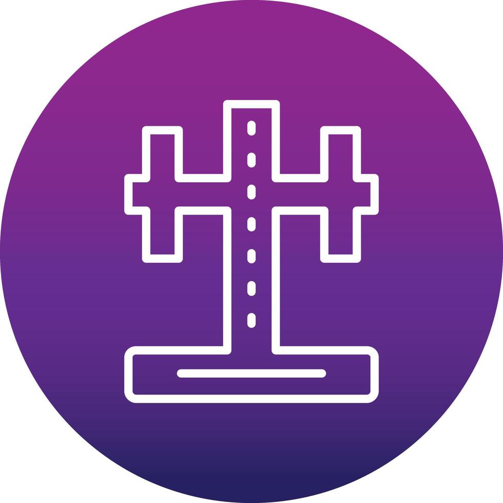 icono de vector de soporte lcd 15998197 Vector en Vecteezy