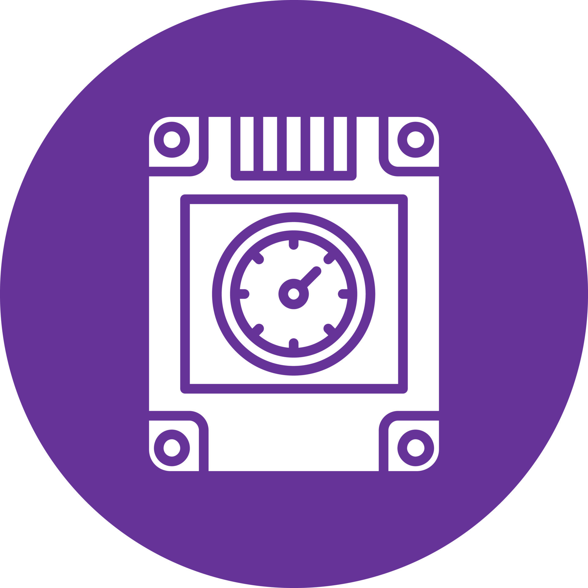 SSD Vector Icon 15998506 Vector Art at Vecteezy SSD Vector Icon 15998506 Vector Art at Vecteezy