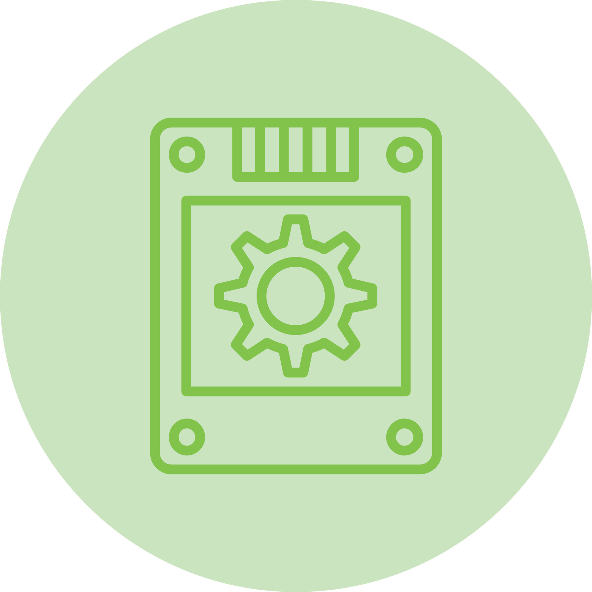 Ssd Vector Icon 15999405 Vector Art at Vecteezy Ssd Vector Icon 15999405 Vector Art at Vecteezy