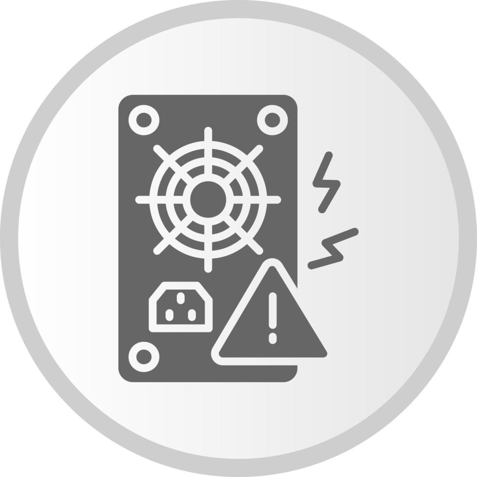 Short Circuit Vector Icon 15999969 Vector Art at Vecteezy Short Circuit Vector Icon 15999969 Vector Art at Vecteezy